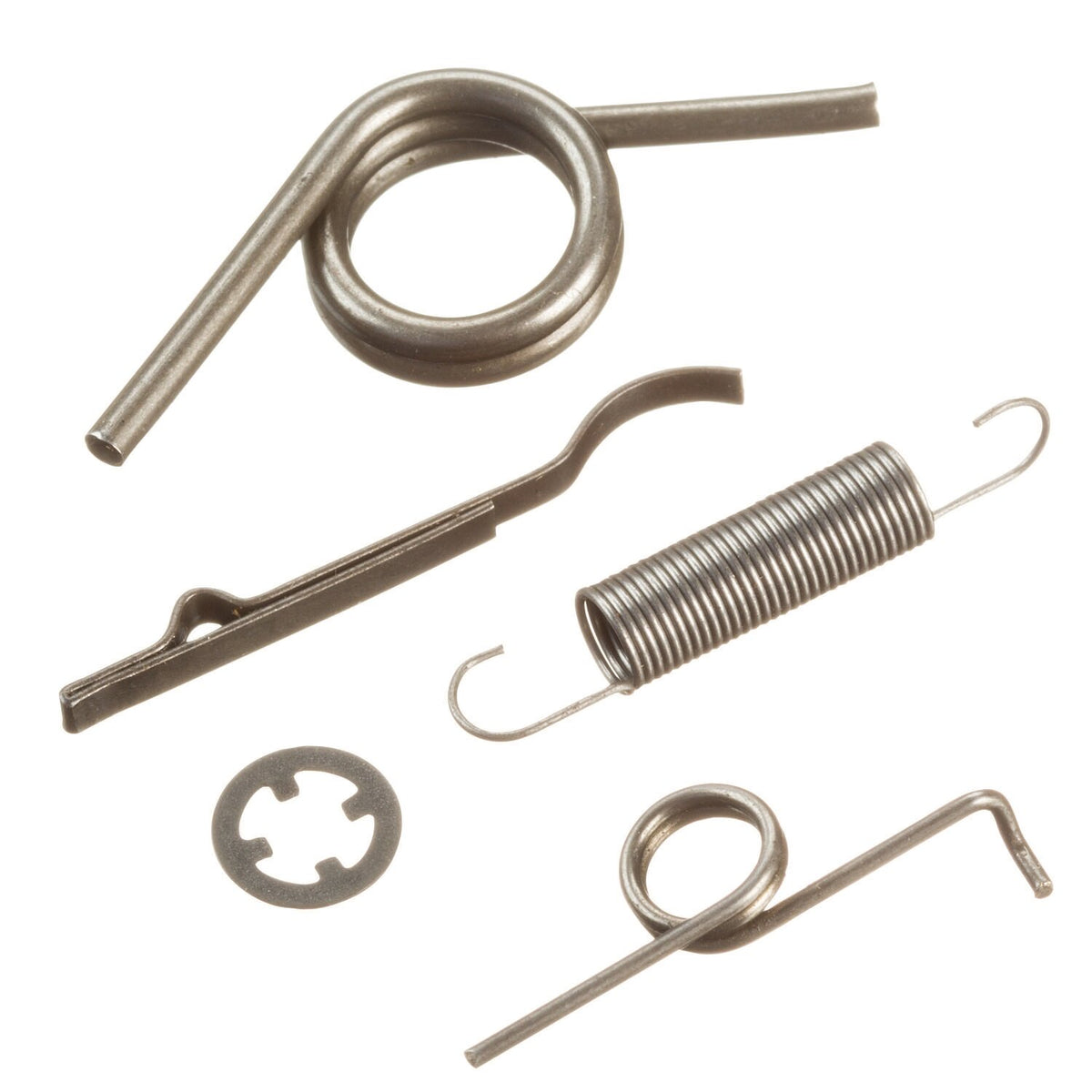 Ridgid 92210 Spring Kit – Haus of Tools