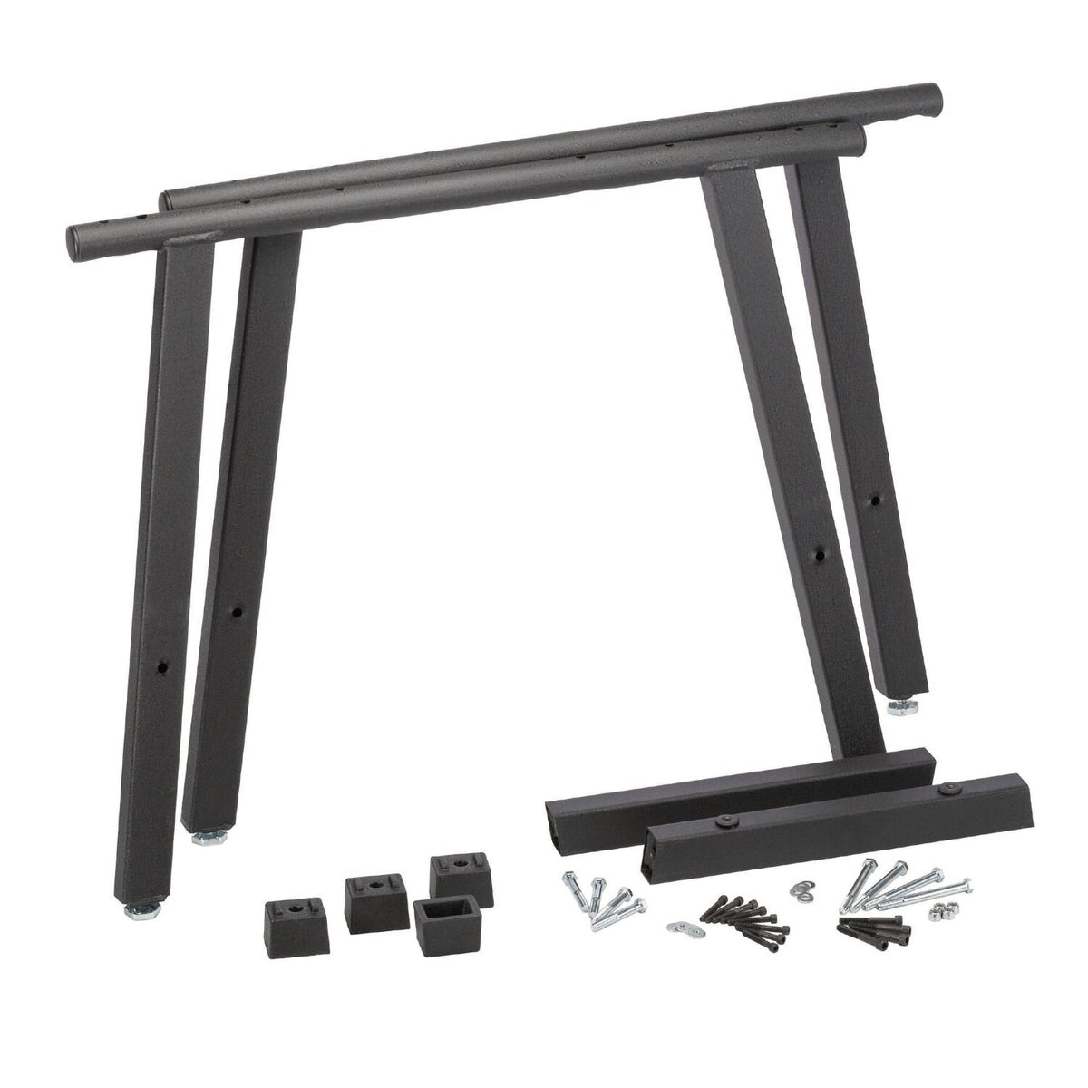 Ridgid 92612 Frame Assembly 100A – Haus of Tools