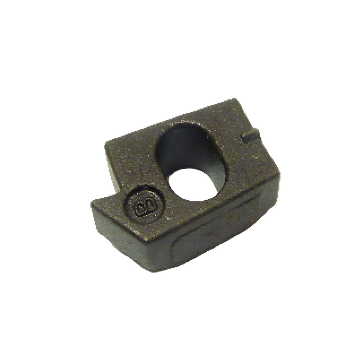 Ridgid 92787 Position B Adjusting Block – Haus of Tools