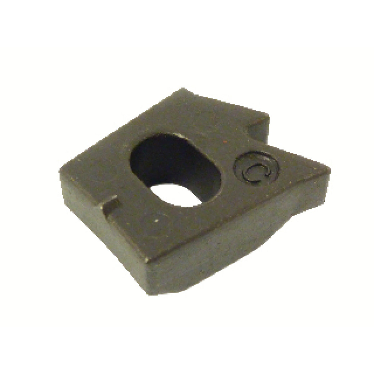 Ridgid 92792 Type-C Adjusting Block, – Haus of Tools