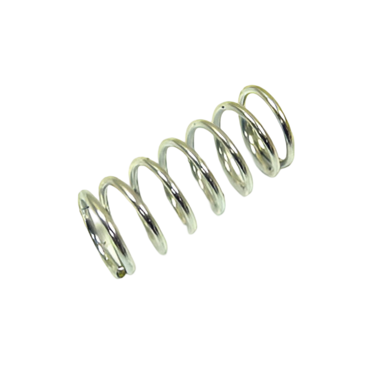 Ridgid 92807 Plunger Spring – Haus of Tools