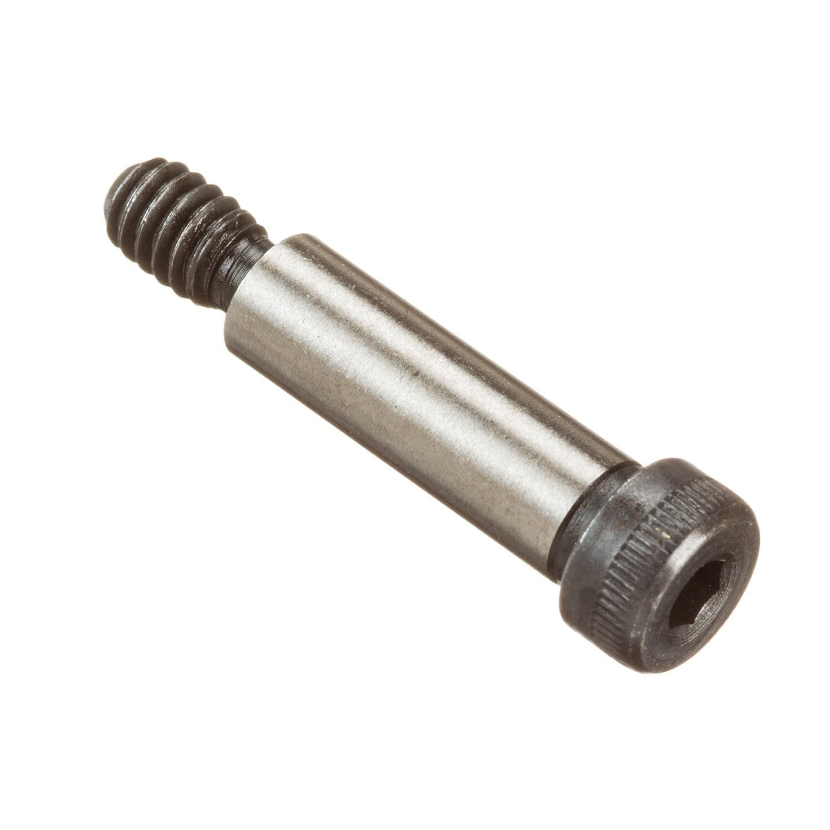 Ridgid 92812 Shoulder Bolt – Haus of Tools