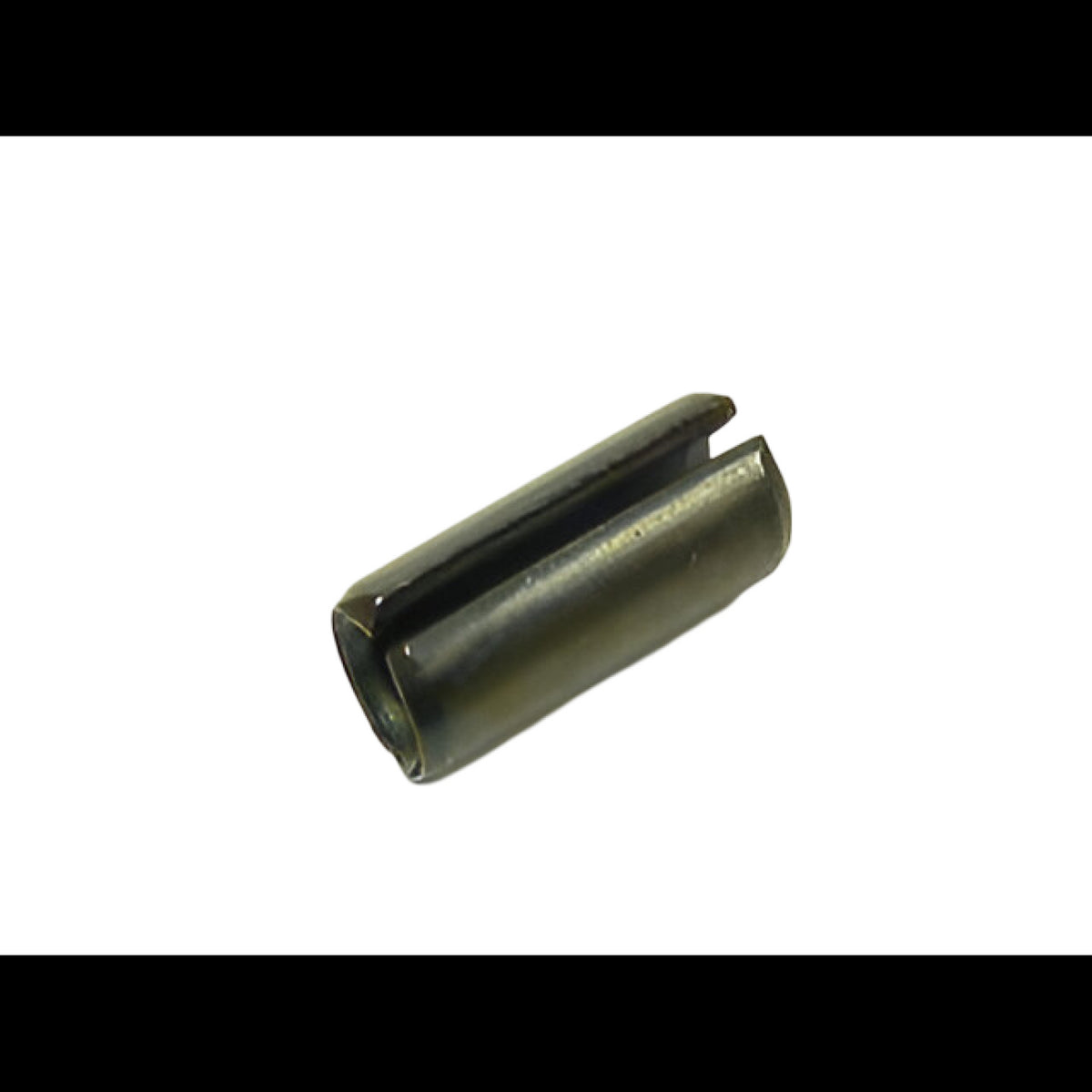 Ridgid 92832 Roll Pin .250 X 5/8 – Haus of Tools