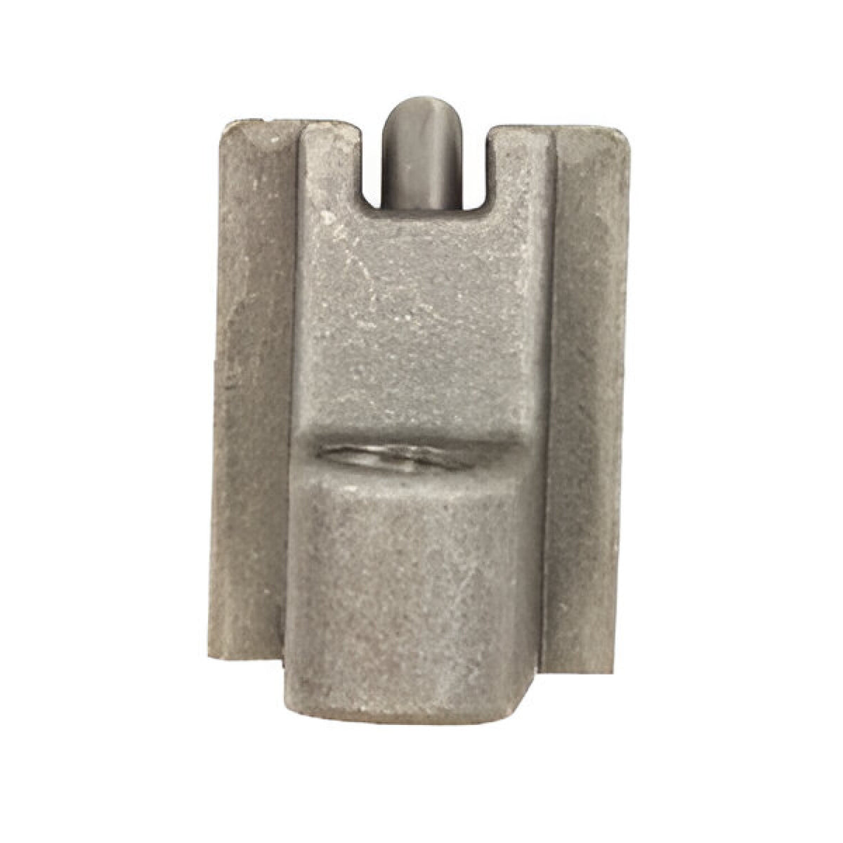 Ridgid 67457 Vise Nut – Haus of Tools