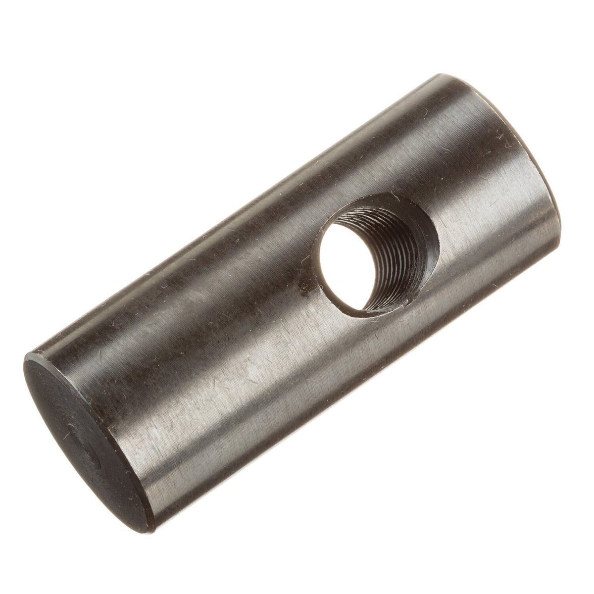 Ridgid 93767 Pivot Nut Pin – Haus of Tools