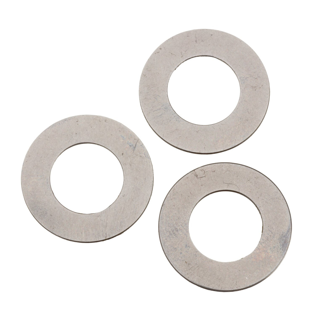 Ridgid 93782 Package of 3 Thrust Washers – Haus of Tools
