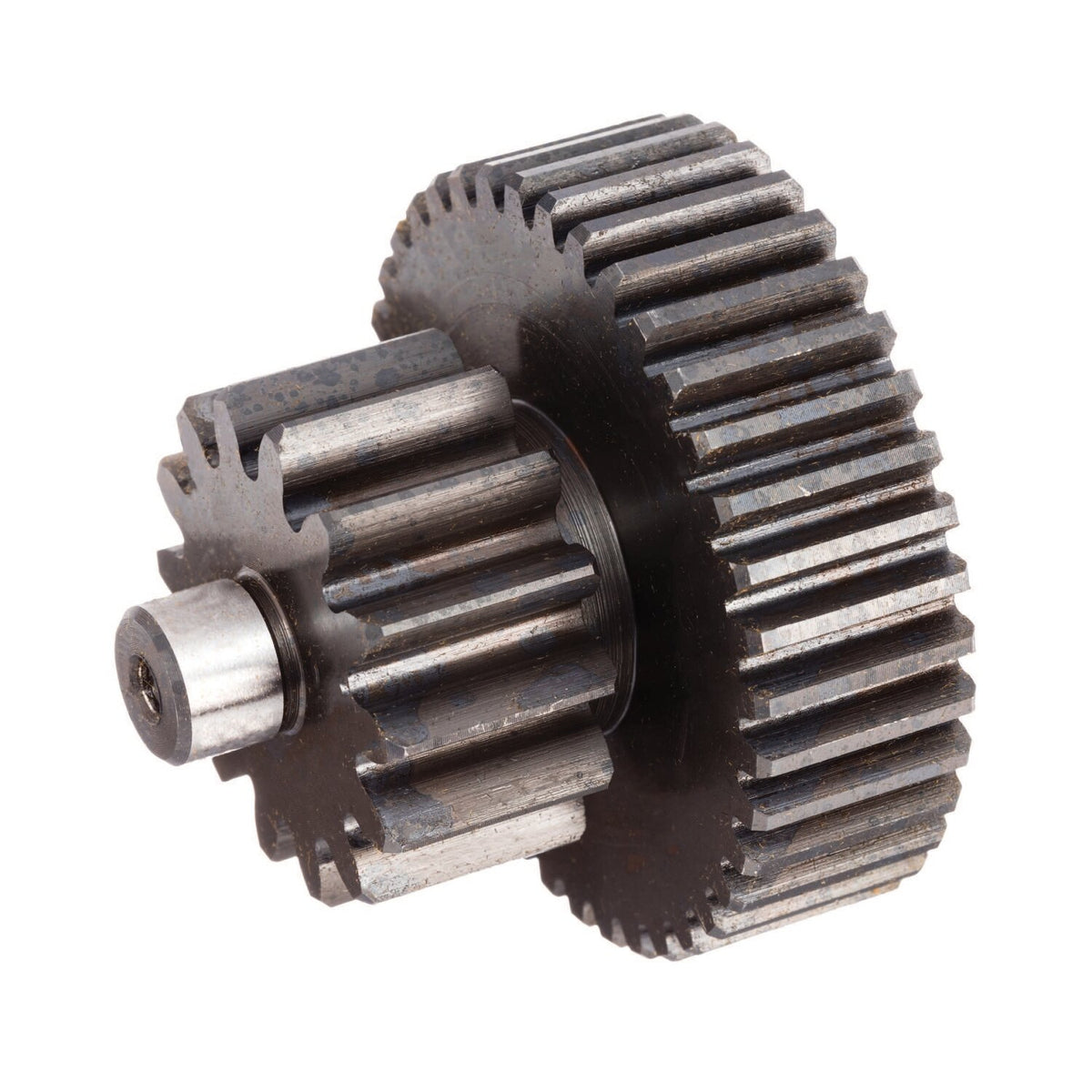 Ridgid 93787 Gear, Cluster Intermediate – Haus of Tools
