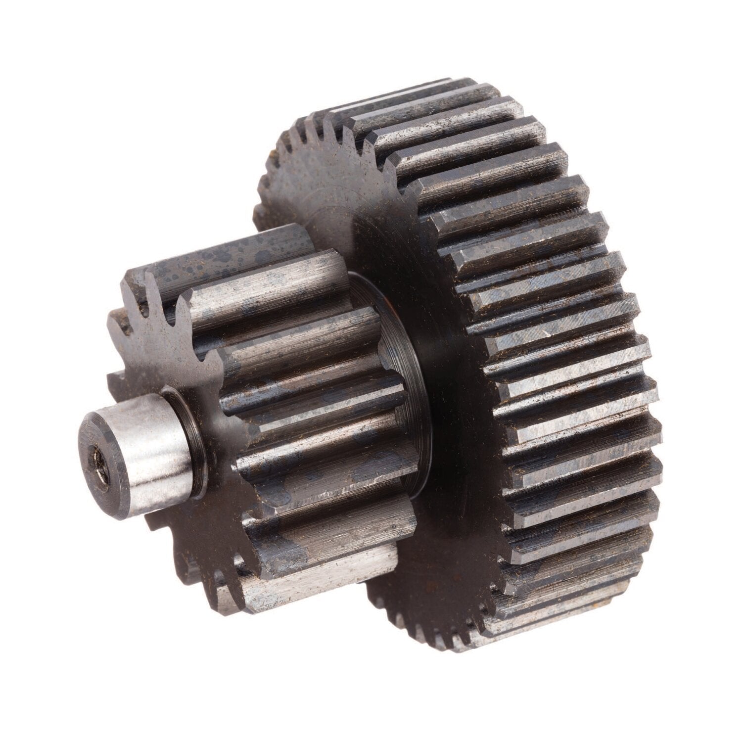 Ridgid 93787 Gear, Cluster Intermediate – Haus of Tools