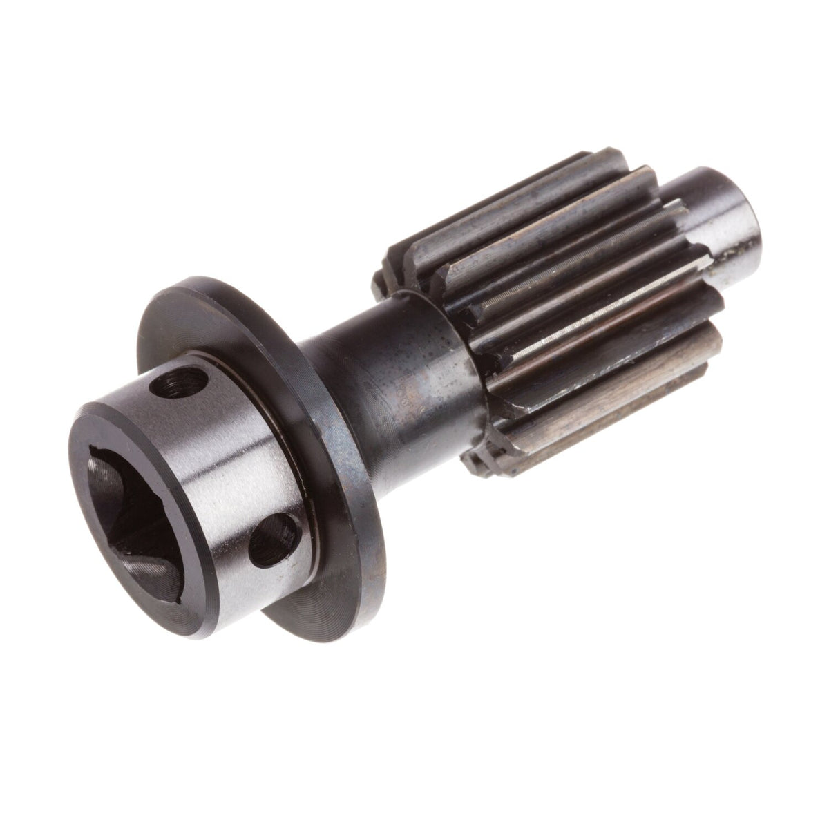 Ridgid 93807 Input Drive Pinion – Haus of Tools