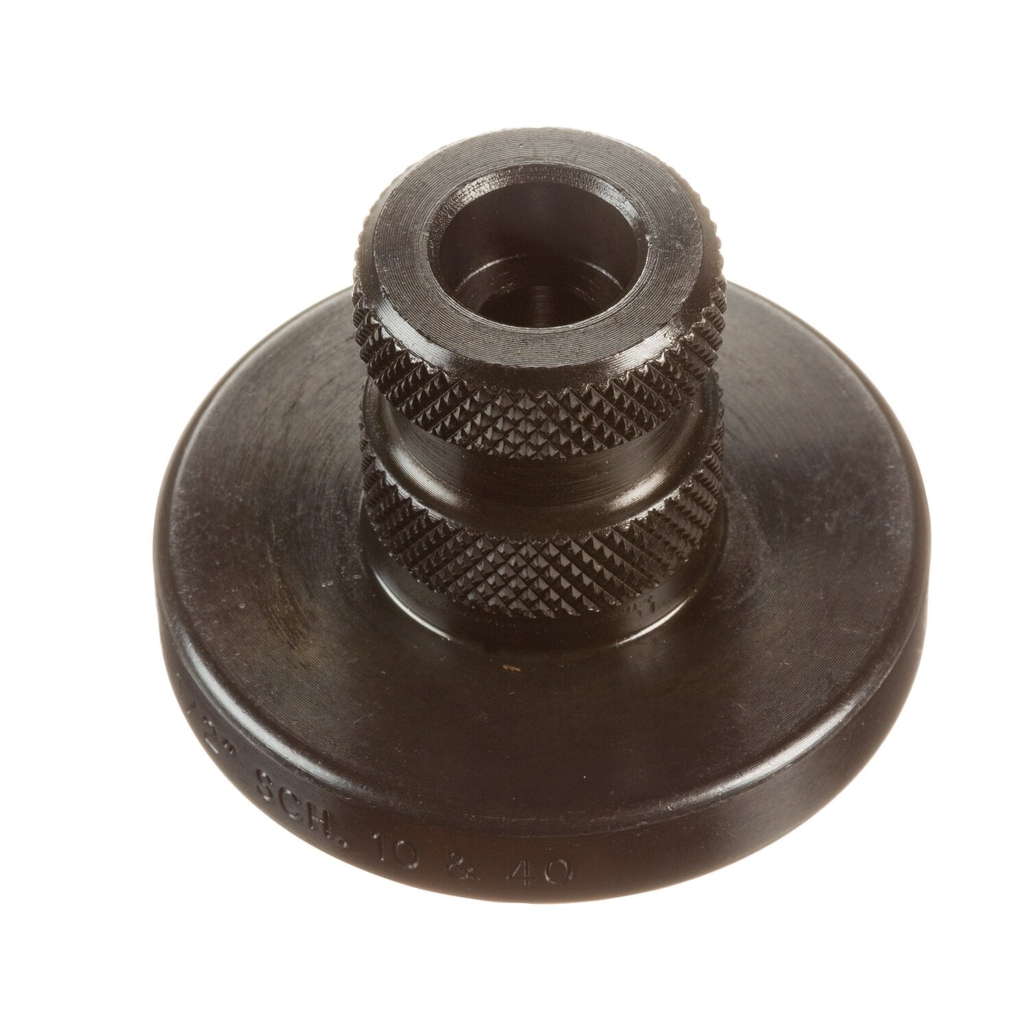 Ridgid 93832 Drive Roll 1-1/4 to 1-1/2 Inch – Haus of Tools