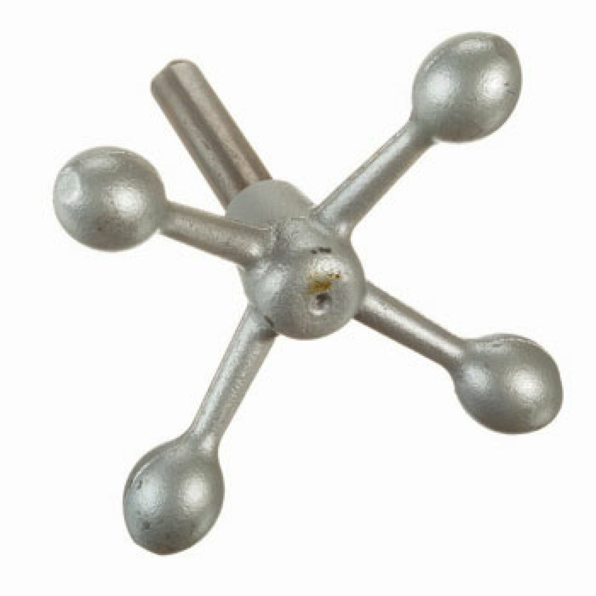 Ridgid 94012 Carriage Handwheel – Haus of Tools