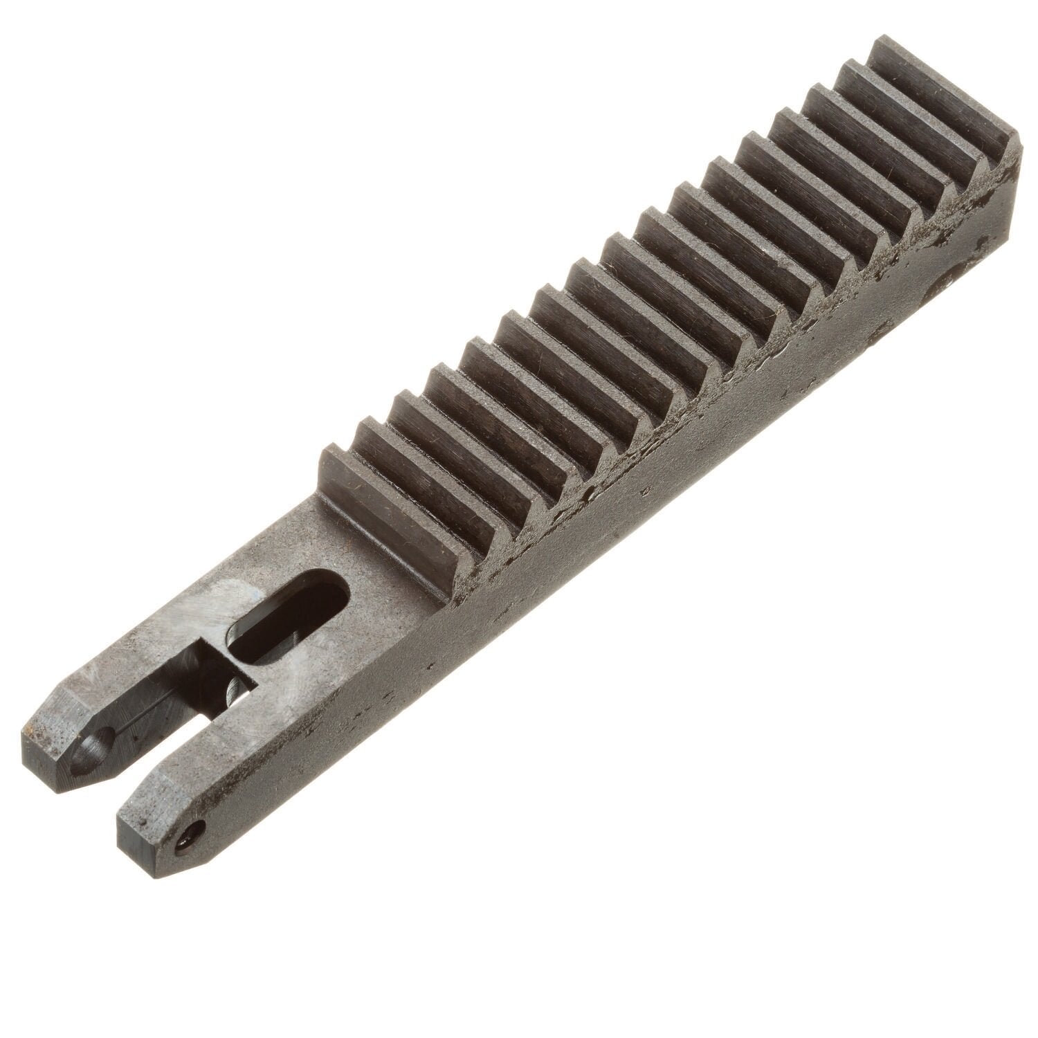 Ridgid 94937 Replacement Arbor – Haus of Tools
