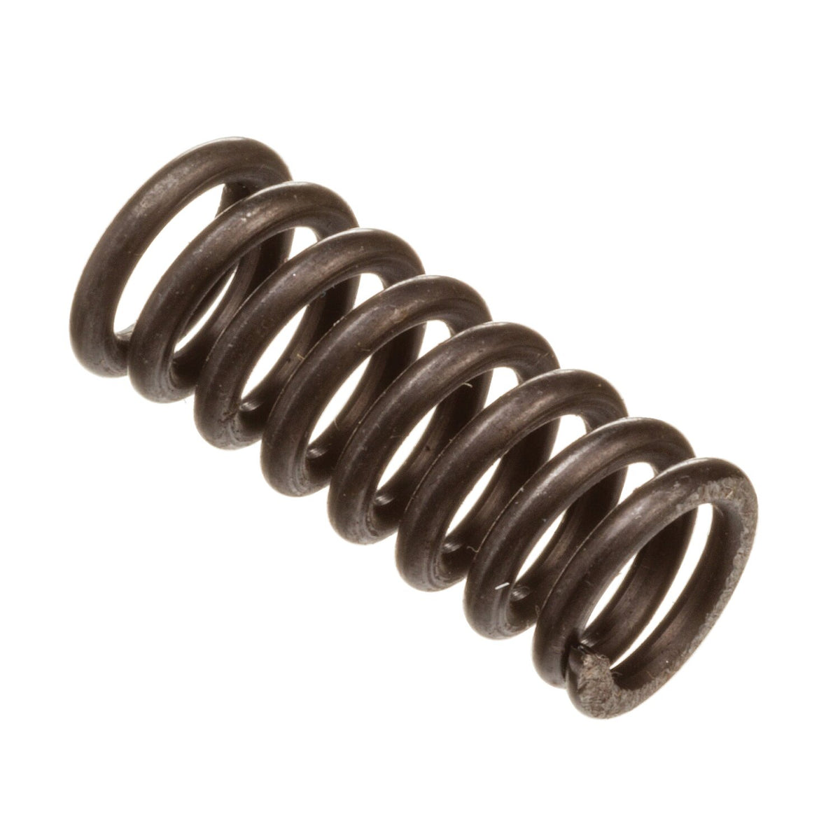 Ridgid 94942 Compression Spring – Haus of Tools