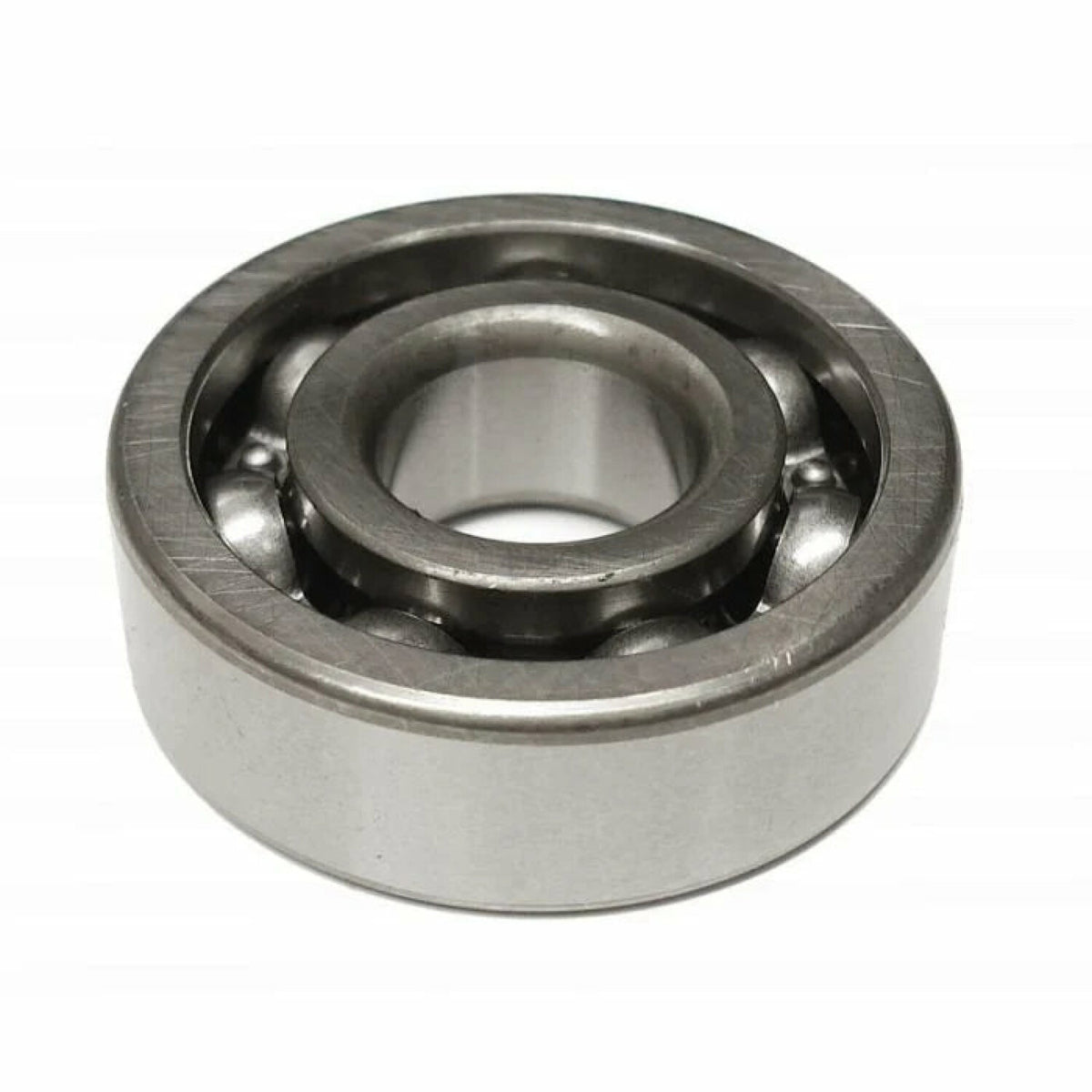 Ridgid 18148 Ball Bearing – Haus of Tools