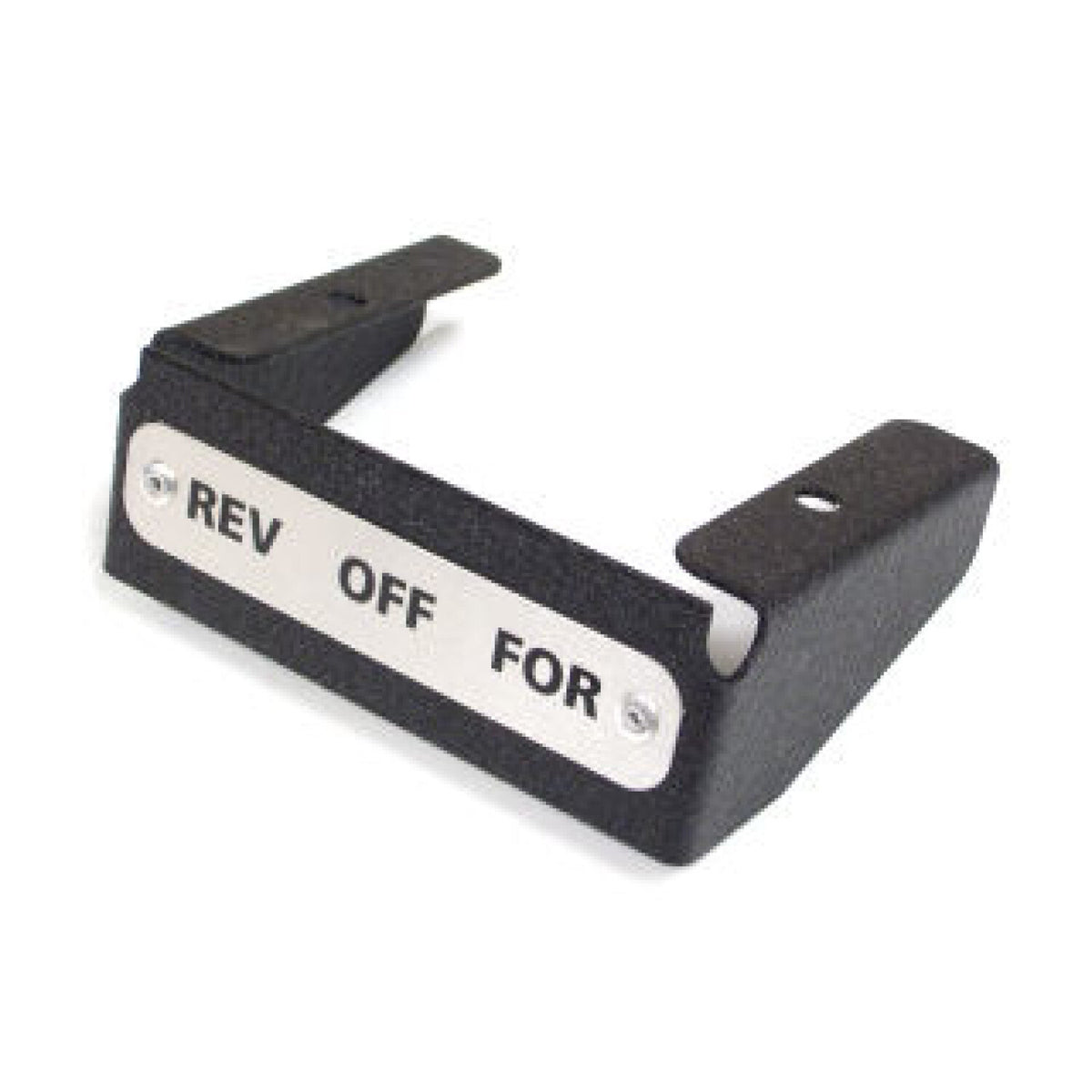 Ridgid 96452 Switch Cover – Haus of Tools