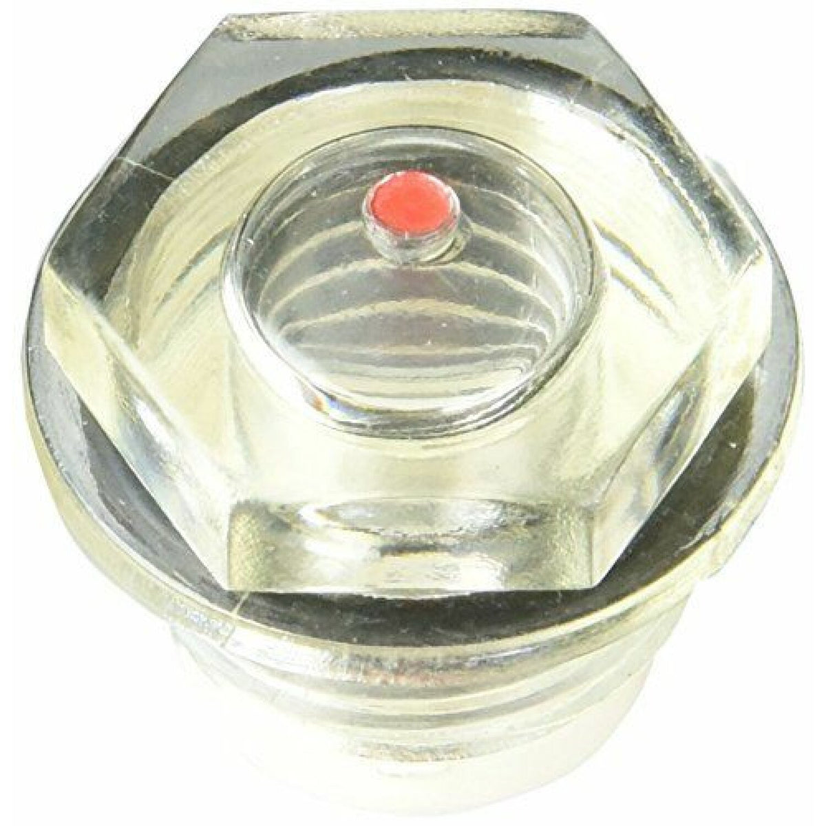 Ridgid 96847 Plug – Haus of Tools