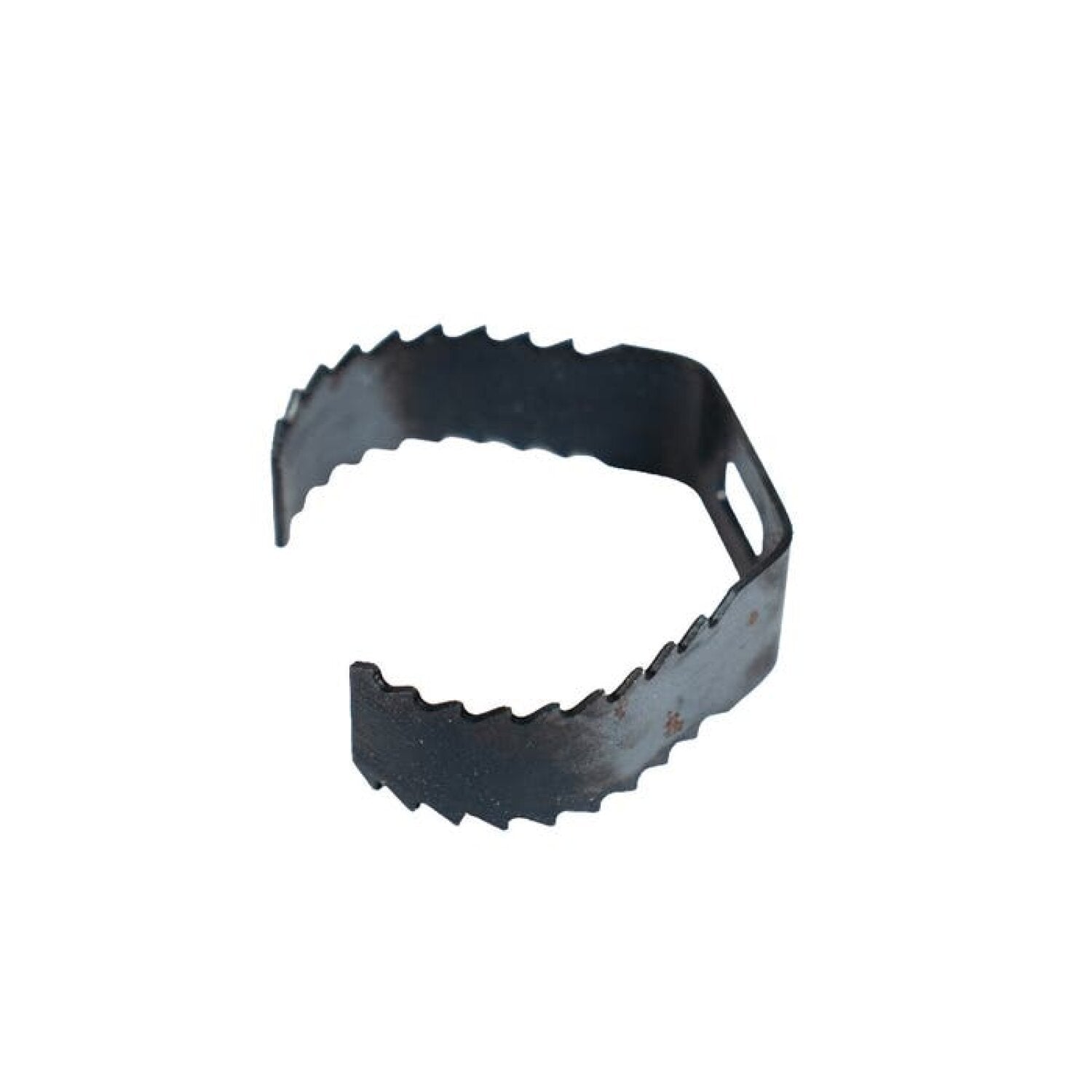 Ridgid 98005 Replacement Blade for Model 3-Inch T50-T150 Blade – Haus ...