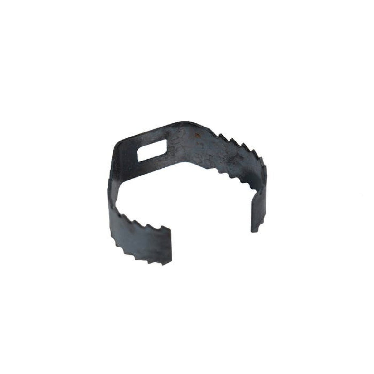 Ridgid 98005 Replacement Blade for Model 3-Inch T50-T150 Blade – Haus ...