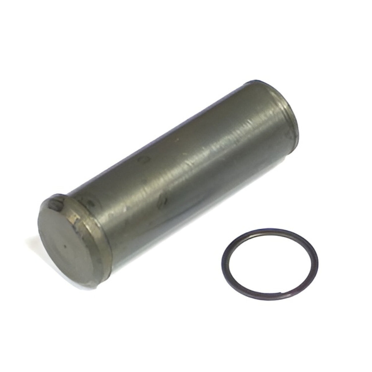 Ridgid 98047 Pivot Pin With Retaining Rings – Haus of Tools