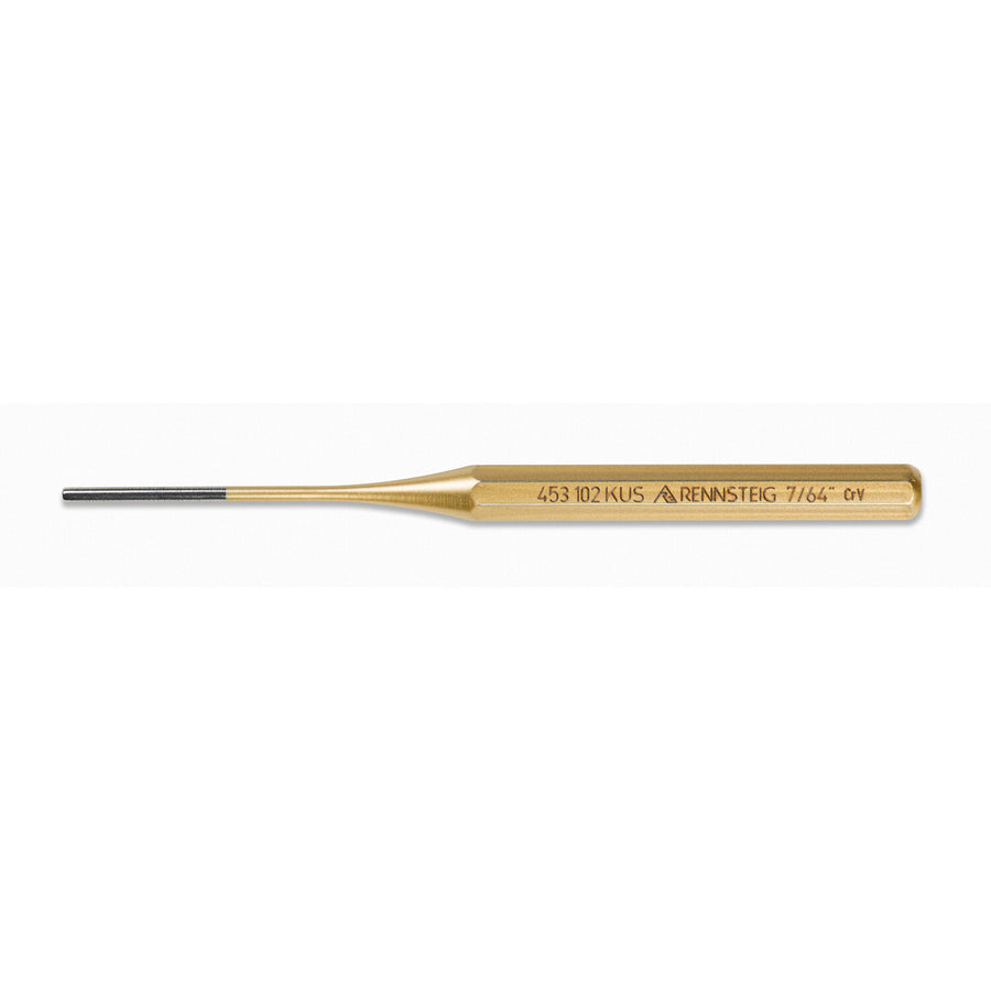 Rennsteig – Haus of Tools