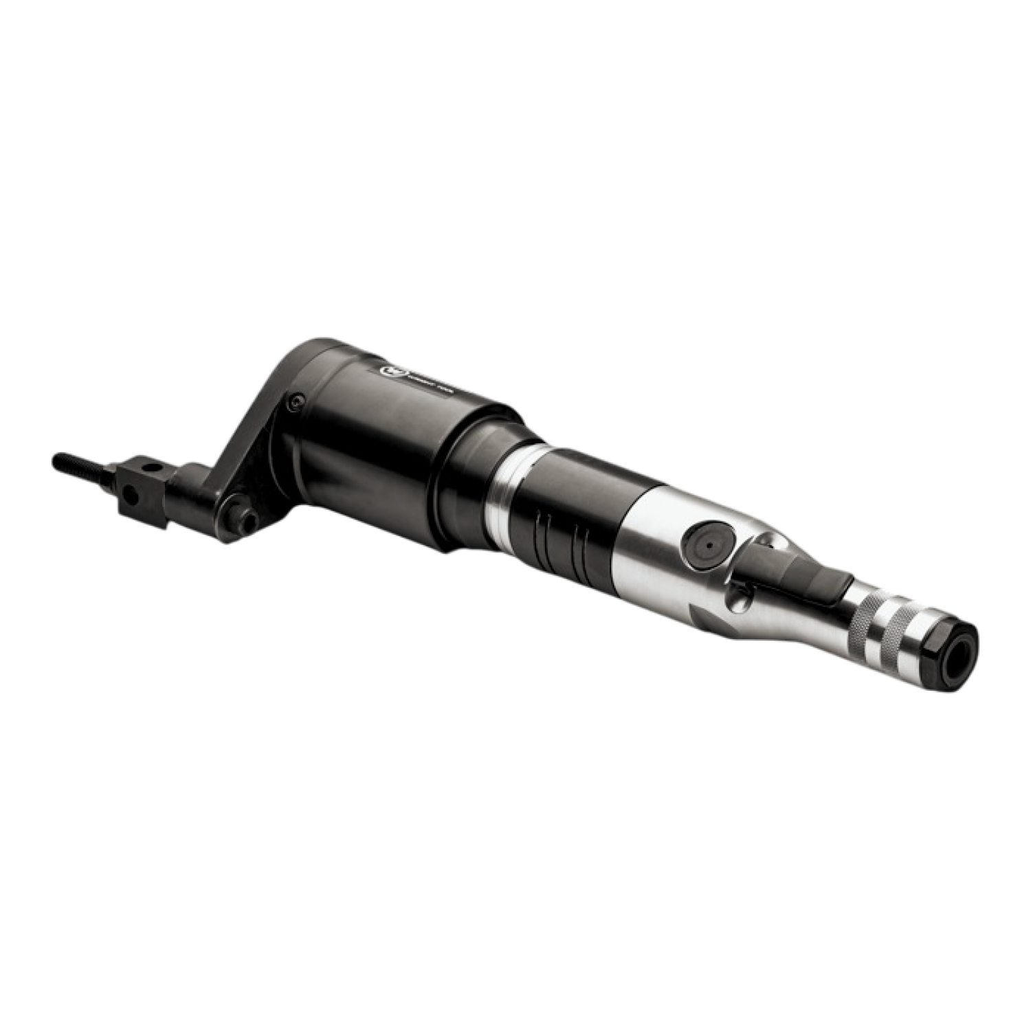 Wright Tool 9S3900A Air Motor For Torque Multiplier Output Drive 1/2 ...