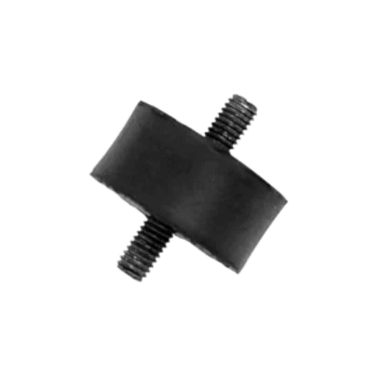 Ridgid 83002 Package of 4 Isolation Mounts – Haus of Tools