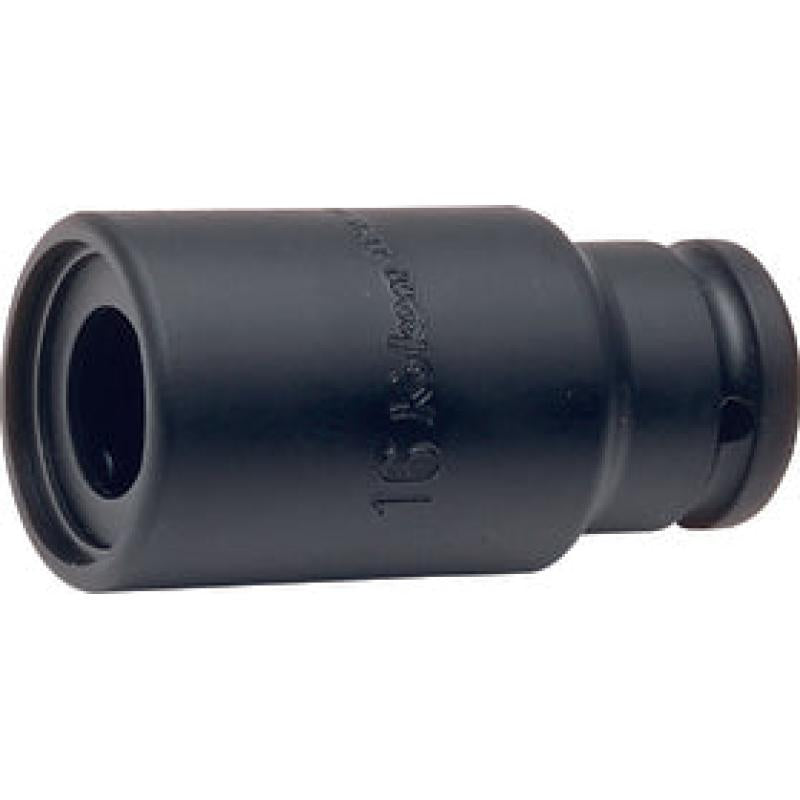 Ko-Ken BD004-20X29 3/4 Sq. Dr. Stud Puller 29mm Length 95mm – Haus of Tools