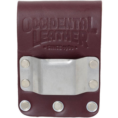 Occidental Leather – Haus of Tools