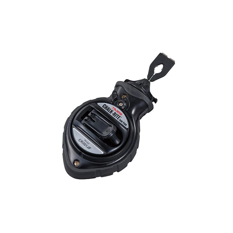 Tajima Tool – Haus of Tools