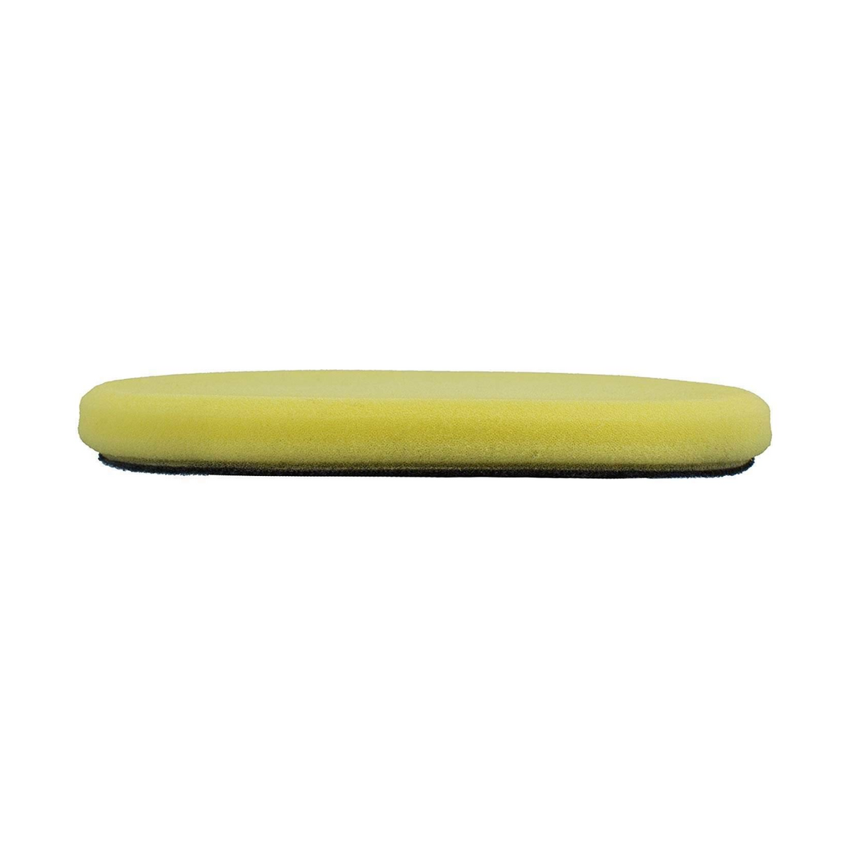 Meguiar's DFP6 Soft Buff DA Foam Polishing Disc, 6" – Haus of Tools