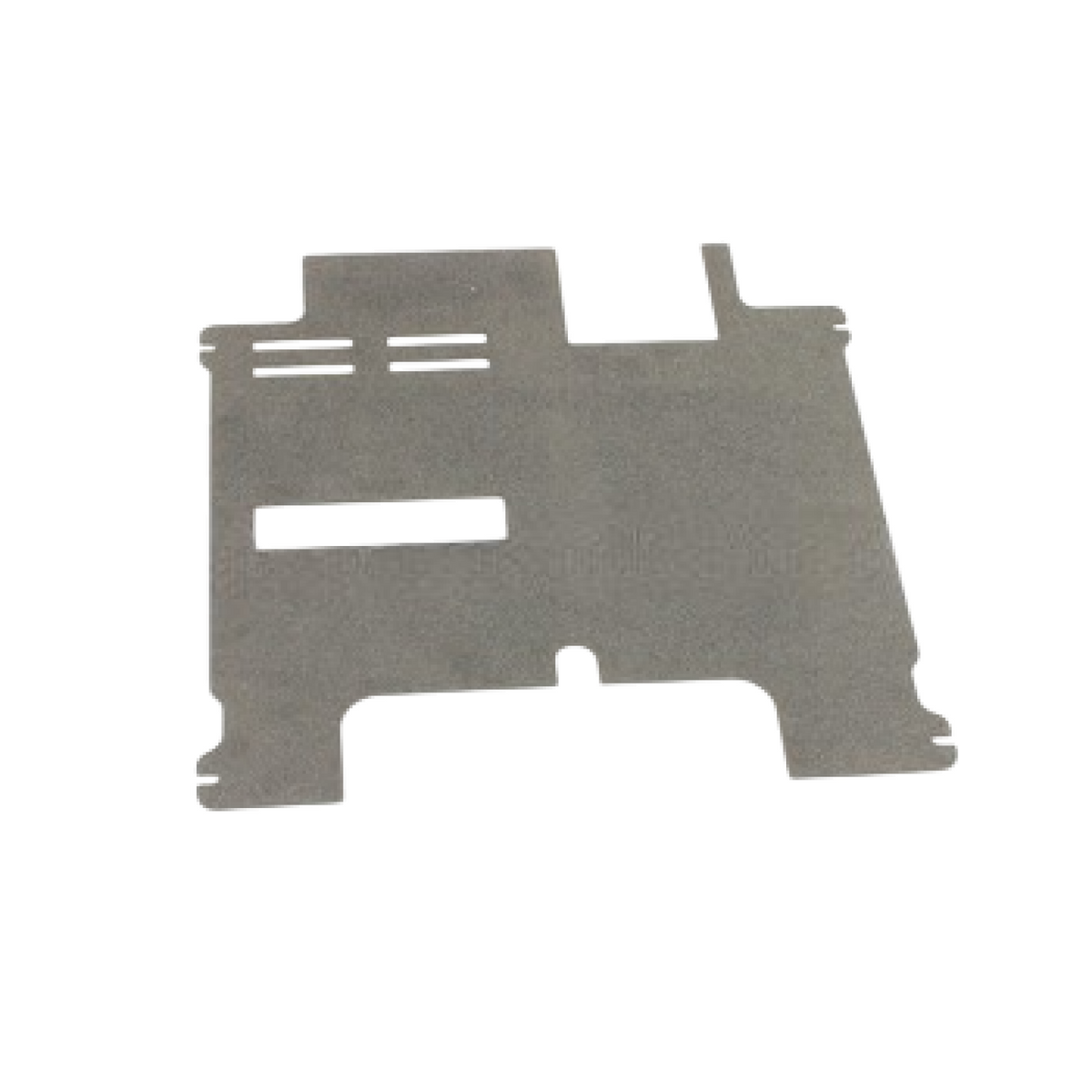 Ridgid 96432 Bottom Cover – Haus of Tools