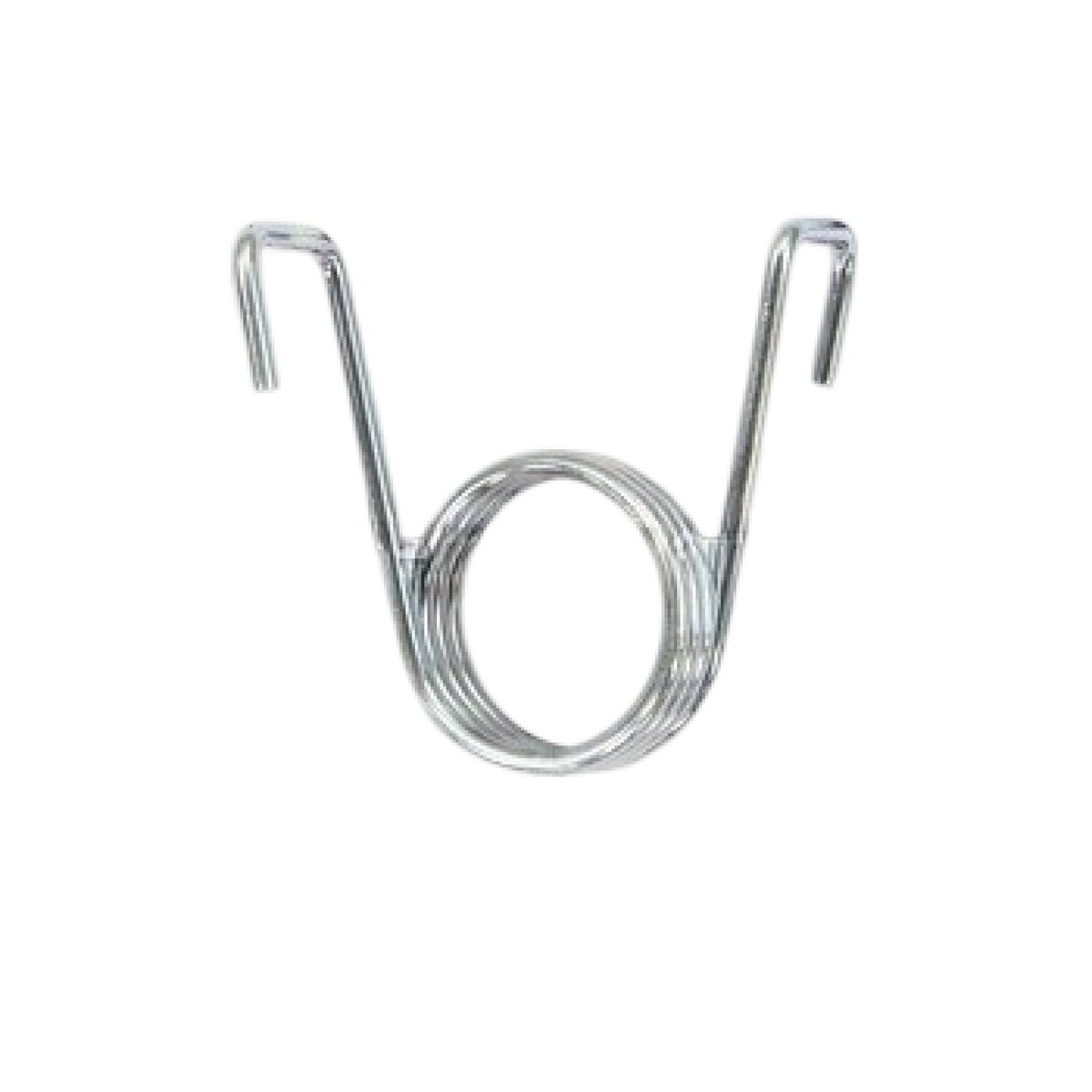 Ridgid 43922 Torsion Spring .94 OD – Haus of Tools