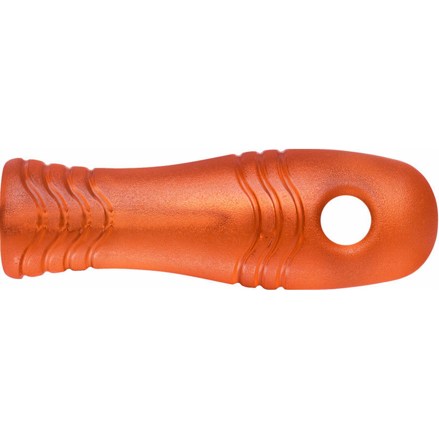 PB Swiss PB 1200.100 RE 10 Universal and File Handles – Haus of Tools