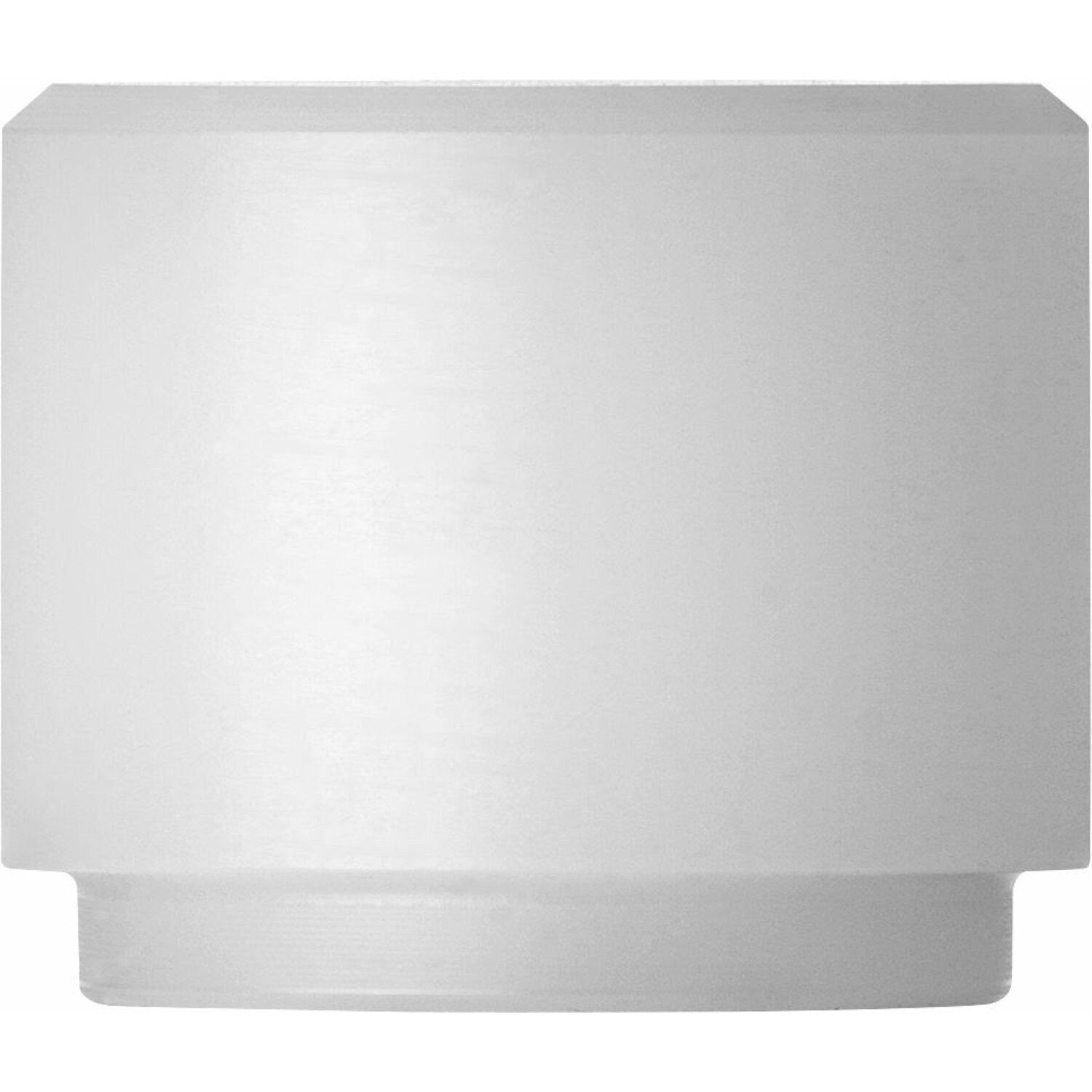 PB Swiss Tools PB 300.A 3 Plastic insert, flat, 32 mm – Haus of Tools