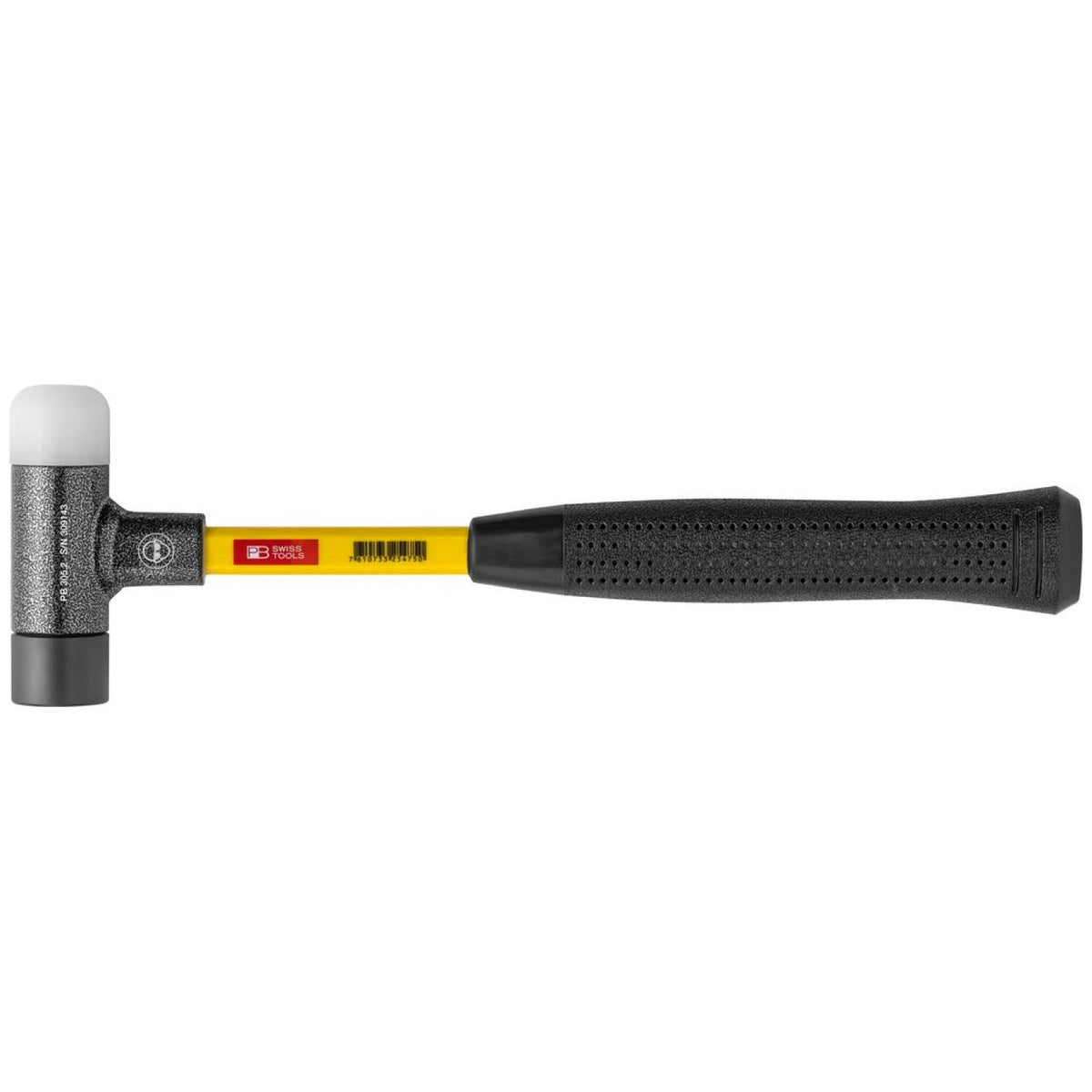 PB Swiss Tools PB 305.2 Combination Mallet, 27 mm – Haus of Tools