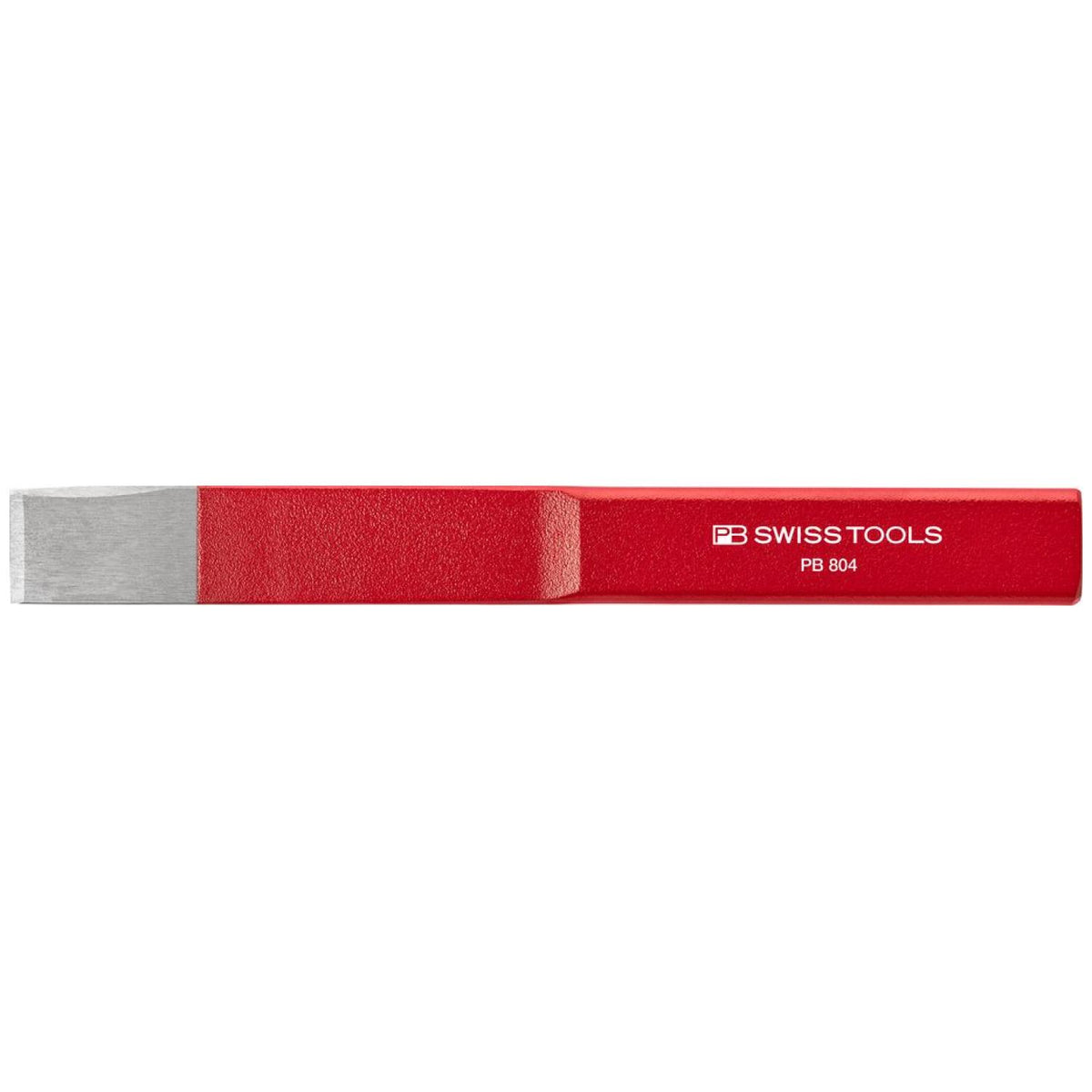 PB Swiss Tools PB 804 Slot chisel, additional lateral cutting edge, 23 ...