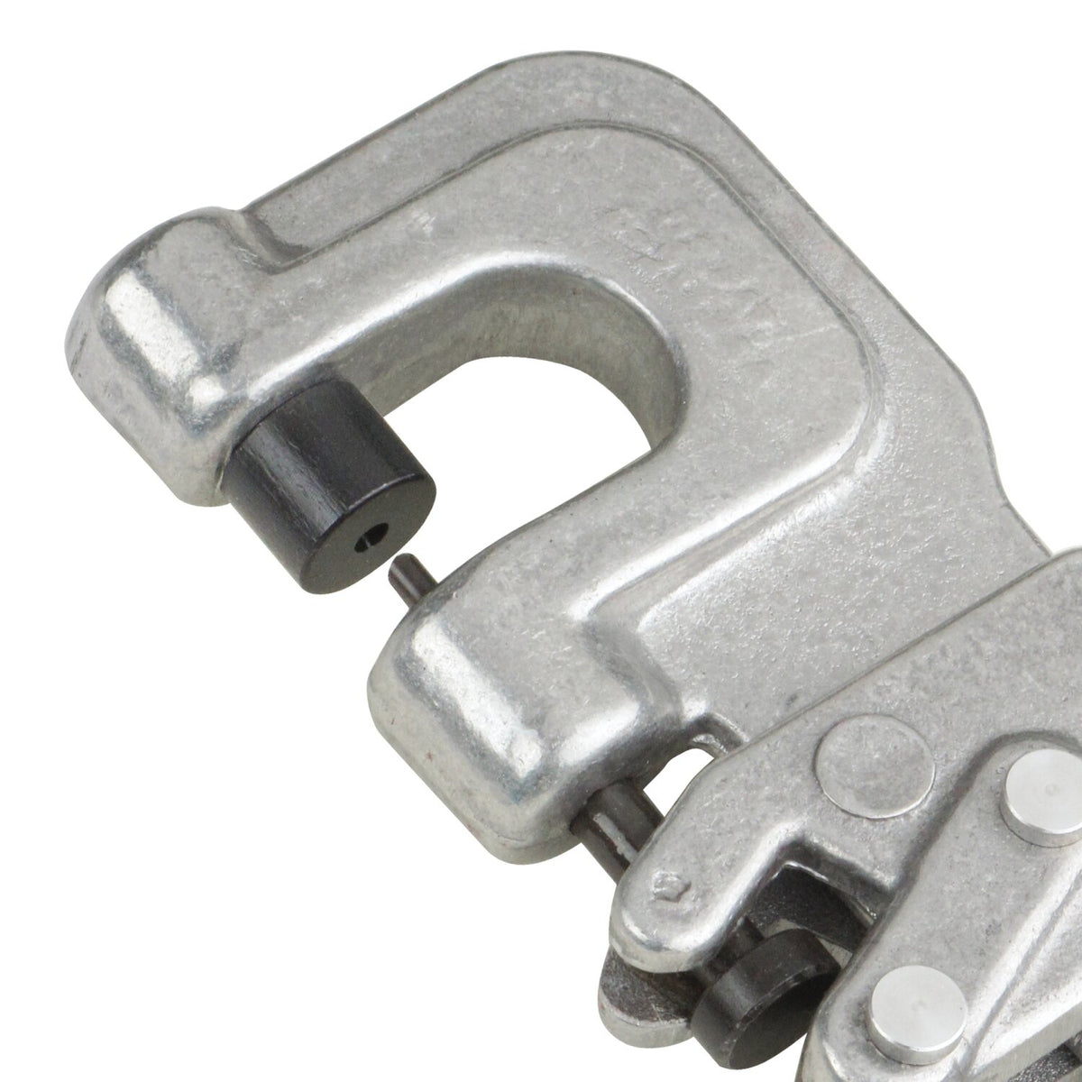 Kraft Tool GG159-02 1/8" Replacement Bushing for Rivet Hole Punch (GG1 ...