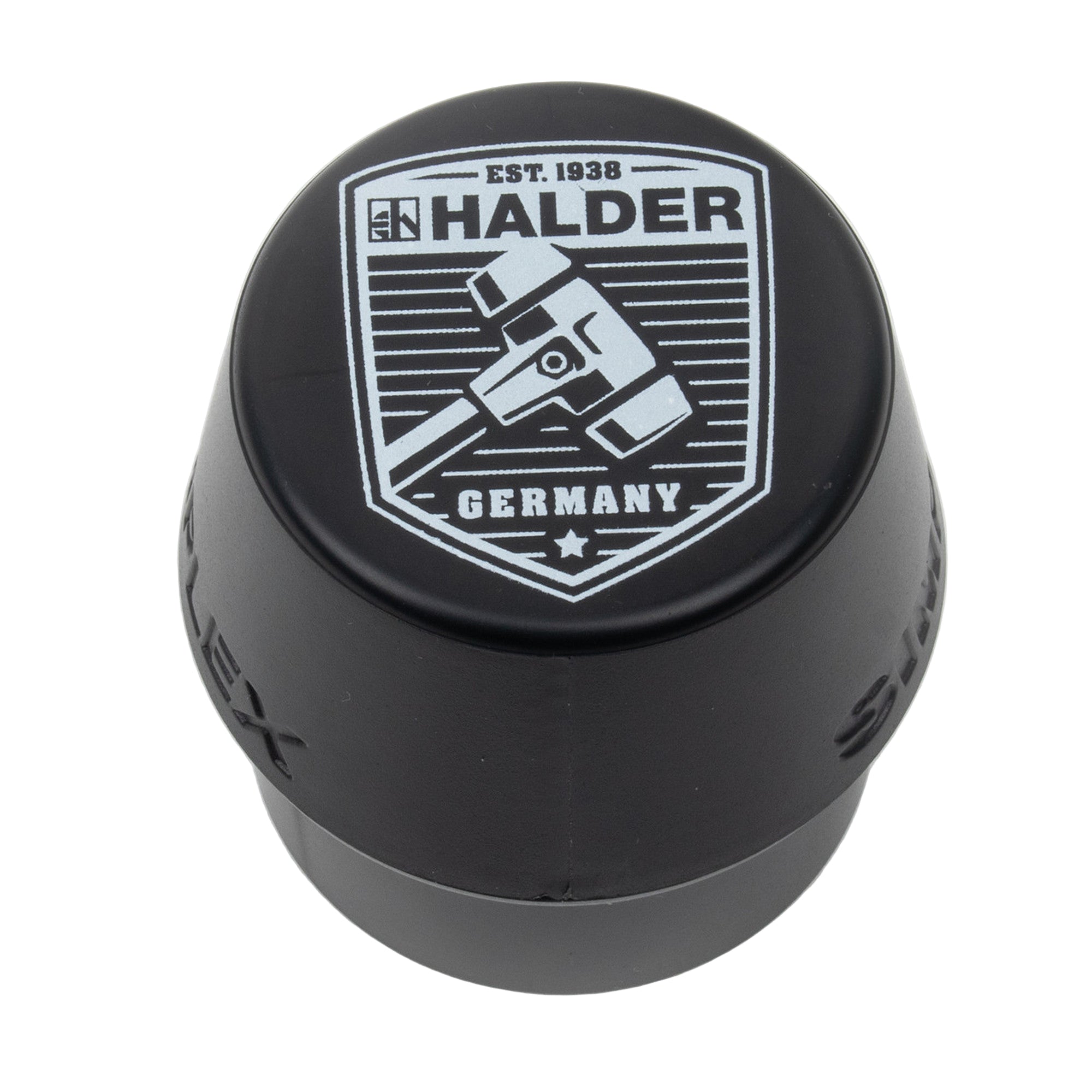 Halder SIMPLEX Push Bottle Opener – Haus of Tools