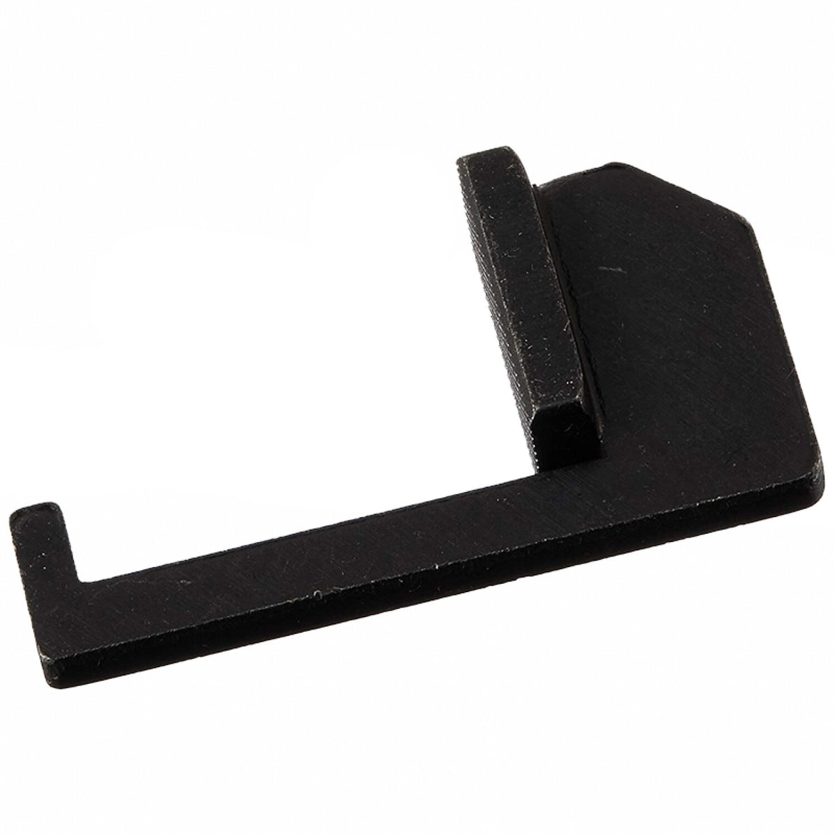 IDEAL LB-718 Custom Stripmaster Movable Grip, File Type – Haus of Tools