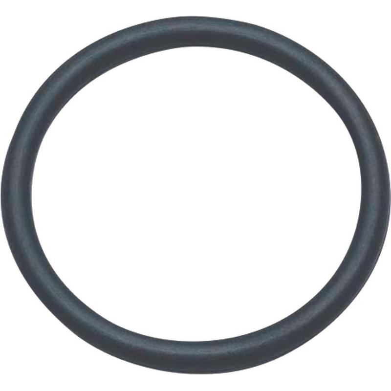 Ko-Ken S/B31 3/8 Inch O Ring 100 pieces – Haus of Tools