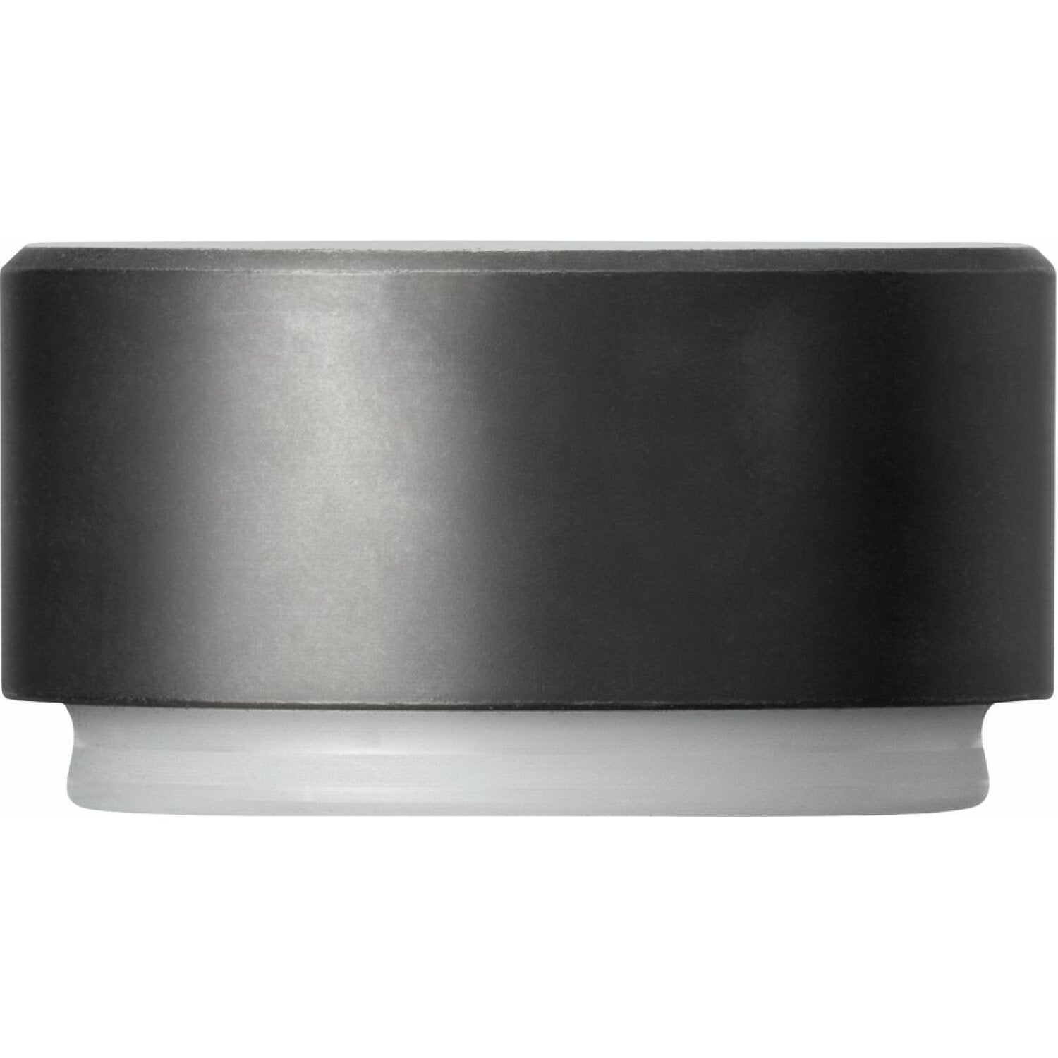 PB Swiss Tools PB 300.C 6 Nylon Head with Hardened Steel Insert Polyam ...
