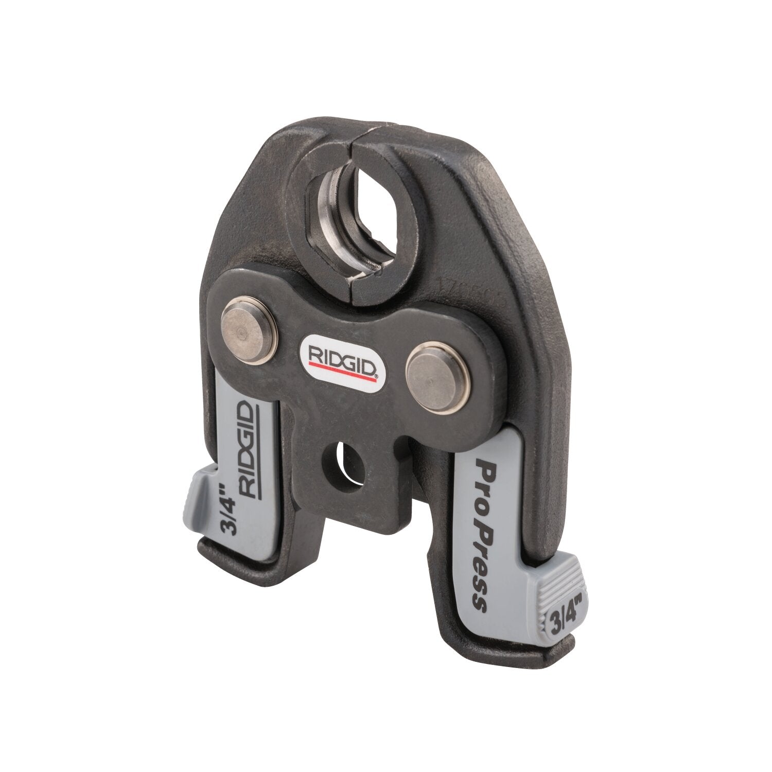 Ridgid 16963 3/4" Compact Jaw for ProPress – Haus of Tools