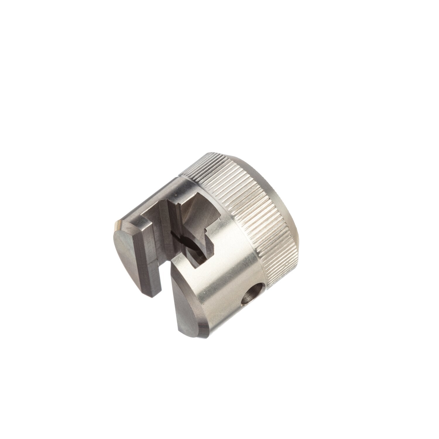 Ridgid 19258 Adapter for 1¼" (32 mm) Sectional Cable – Haus of Tools