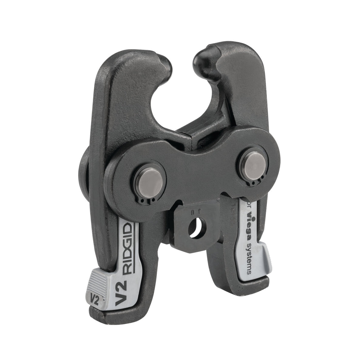 Ridgid 28003 3/4" Press Ring For ProPress – Haus of Tools