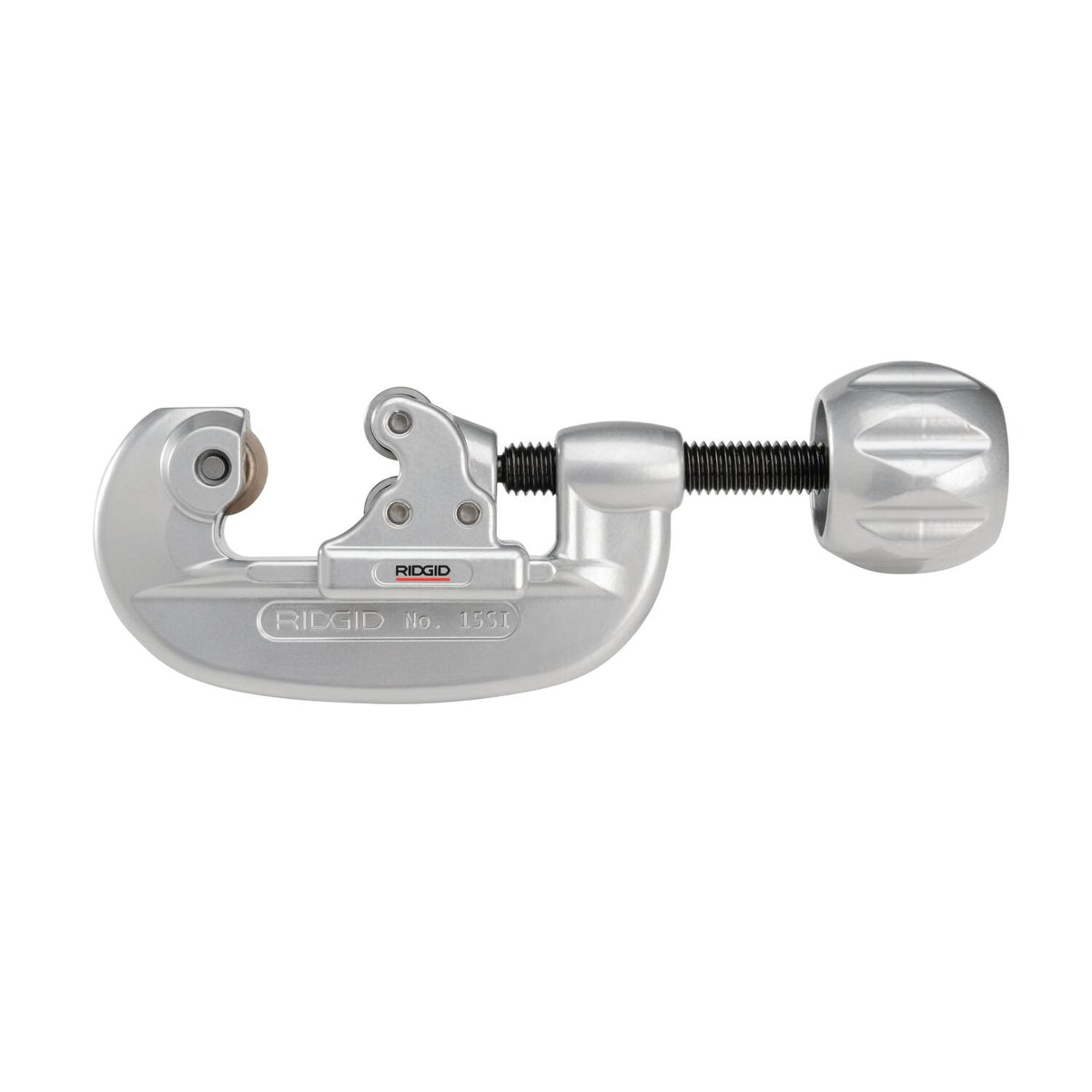 Ridgid 29973 E635 Stainless Steel Cutter Wheel with Bearings – Haus of ...