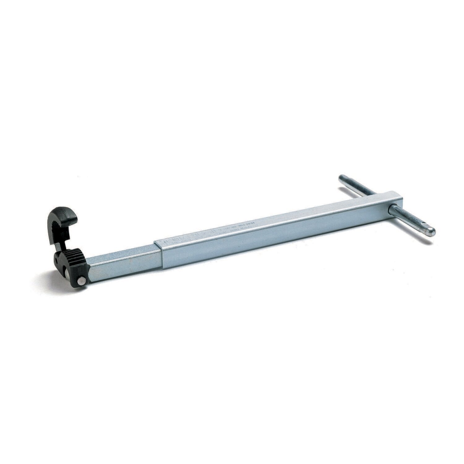 Ridgid 31180 Model 1019 Telescoping Basin Wrench, 1 1/4" - 2 1/2" Capa ...