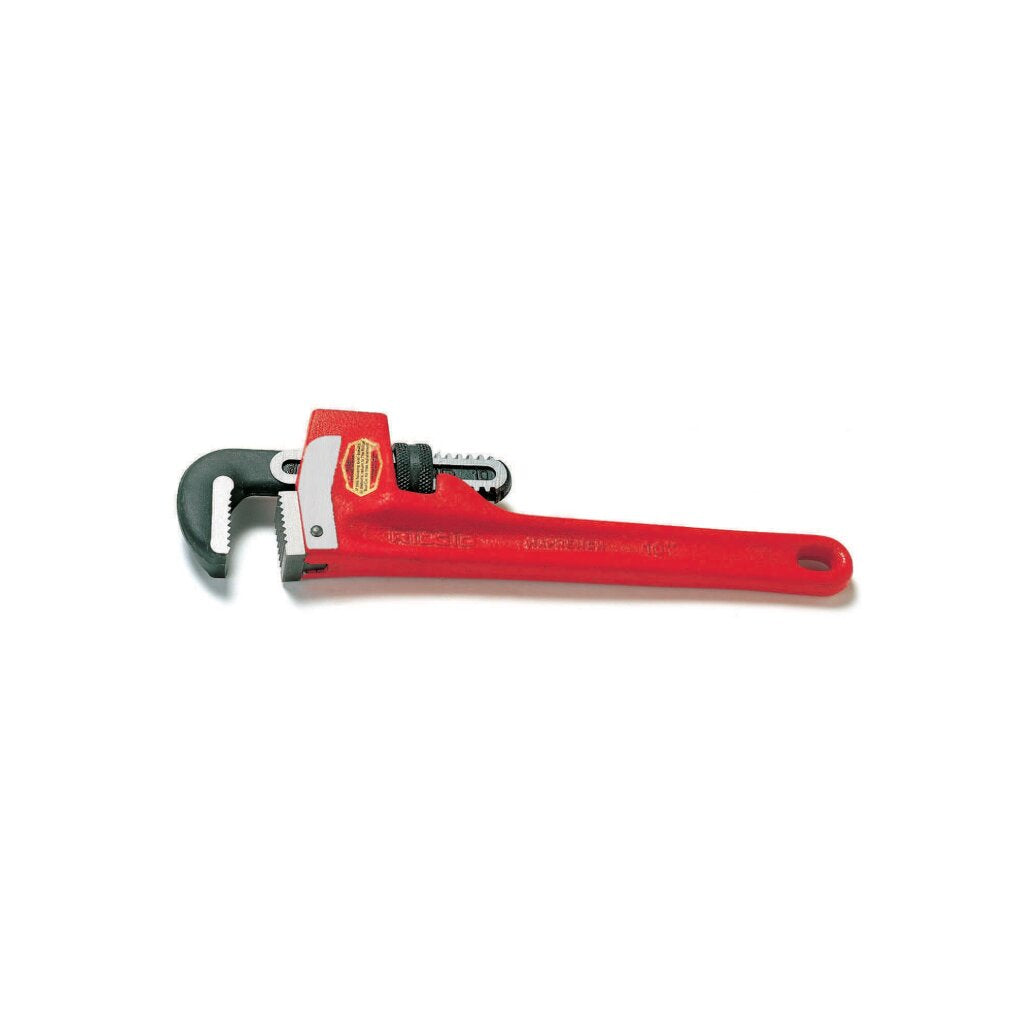 Ridgid 31395 10" Raprench – Haus of Tools