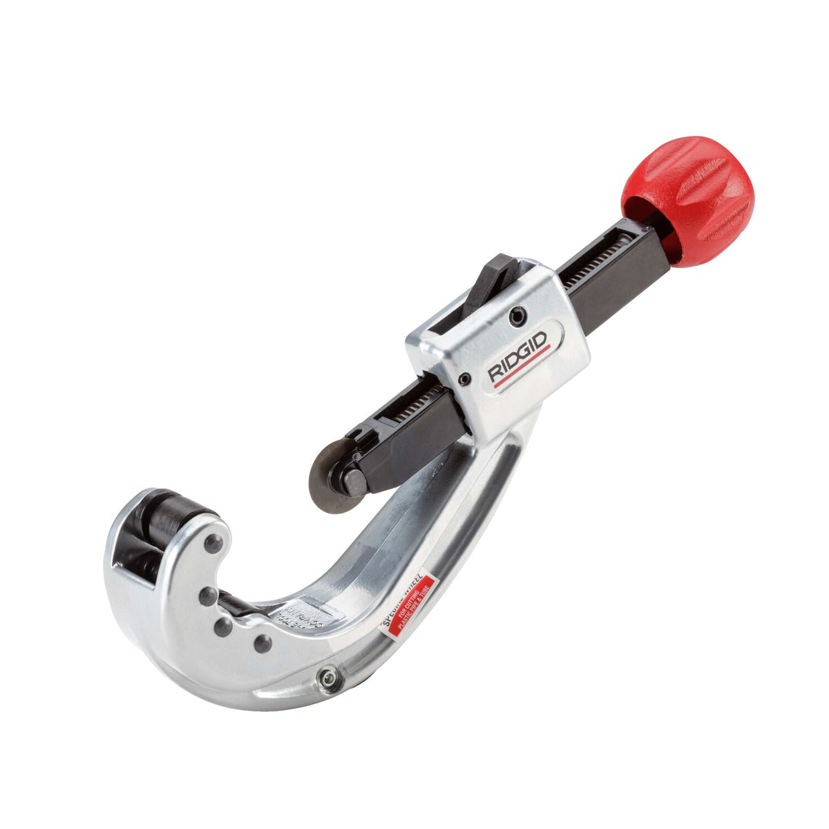 Ridgid 31642 152 Quick-Acting Tubing Cutter – Haus of Tools