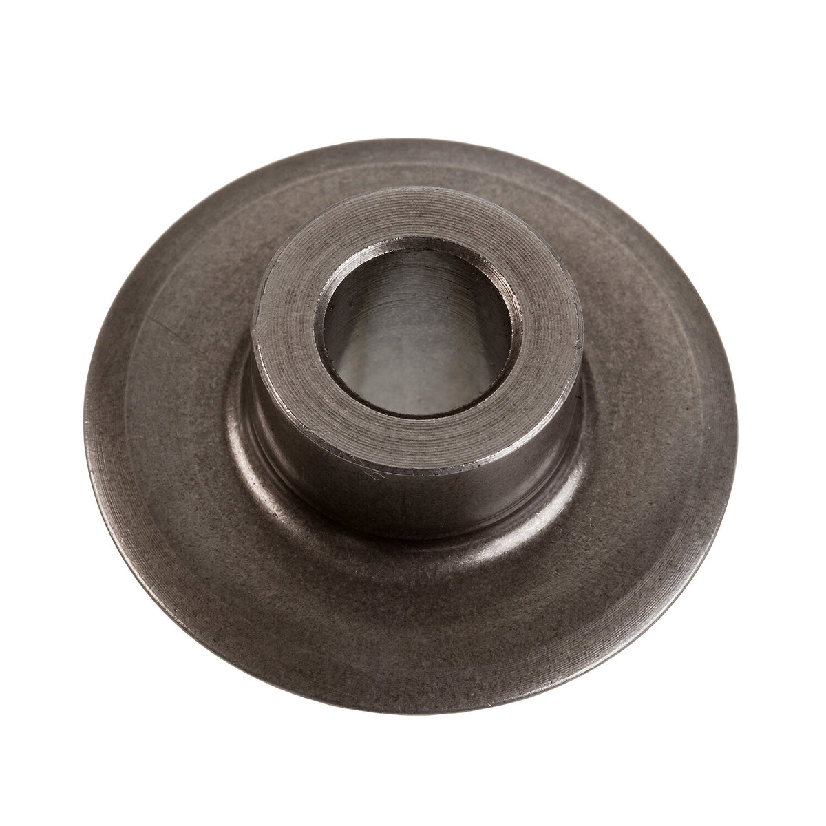 Ridgid 33105 F3 Cutter Wheel – Haus of Tools