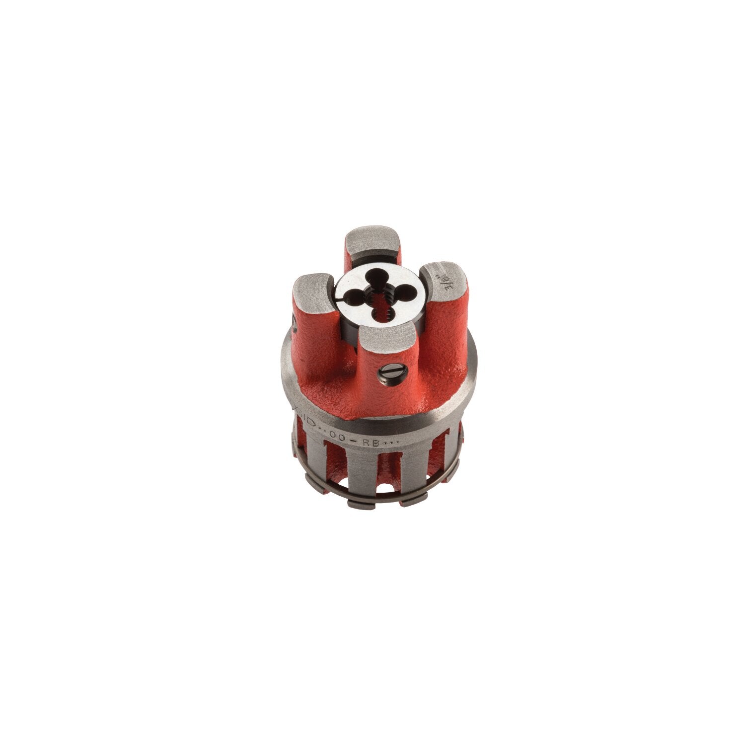 Ridgid 37620 3/8" UNC 00-RB Die Head – Haus of Tools